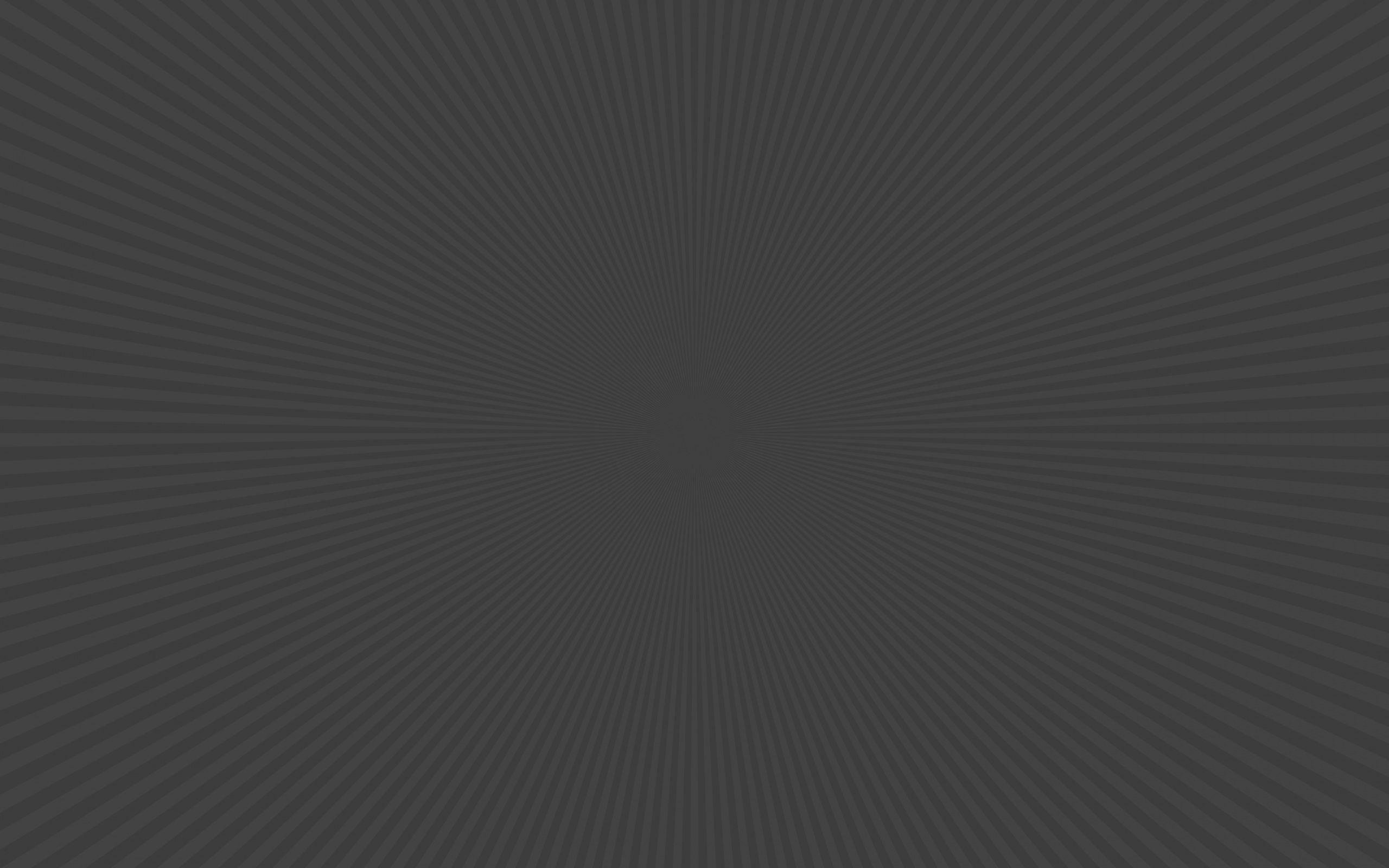 4K Gray Wallpapers - Top Free 4K Gray Backgrounds - WallpaperAccess