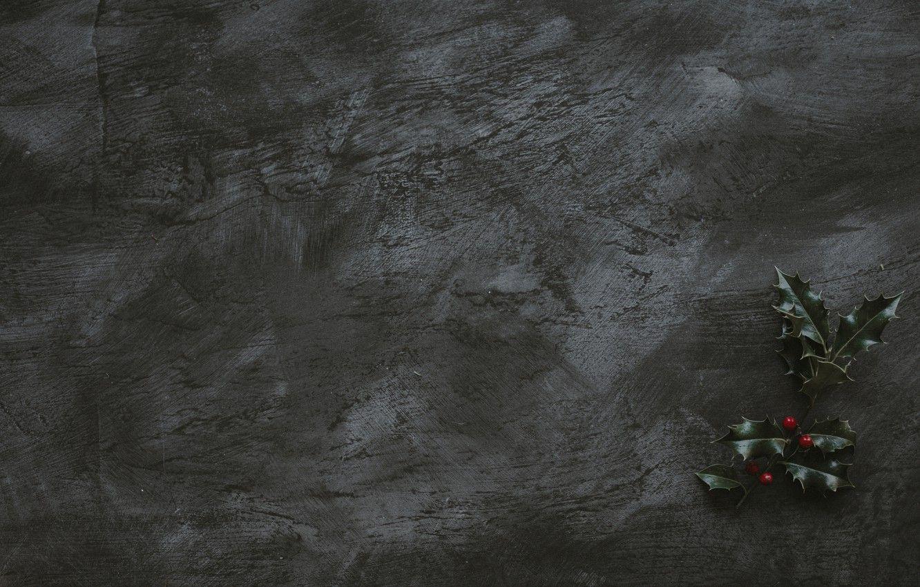 4K Gray Wallpapers - Top Free 4K Gray Backgrounds - WallpaperAccess