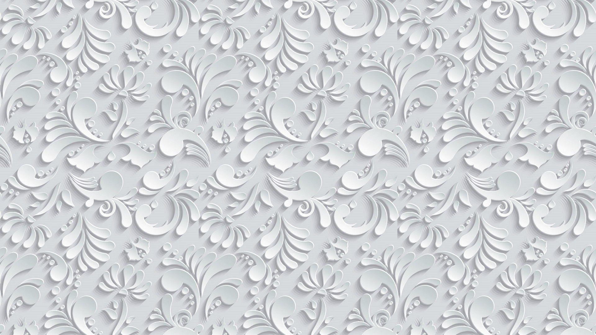 4K Gray Wallpapers - Top Free 4K Gray Backgrounds - WallpaperAccess