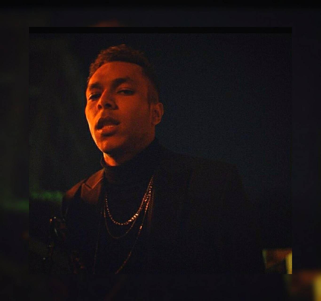 Wegz Wallpapers - Top Free Wegz Backgrounds - WallpaperAccess