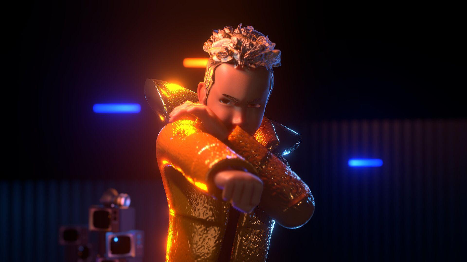 Wegz Wallpapers - Top Free Wegz Backgrounds - WallpaperAccess