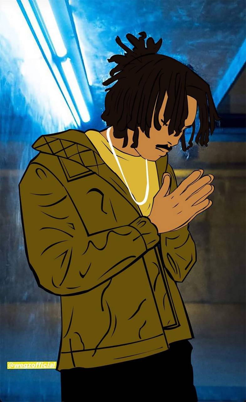 Wegz Wallpapers - Top Free Wegz Backgrounds - WallpaperAccess