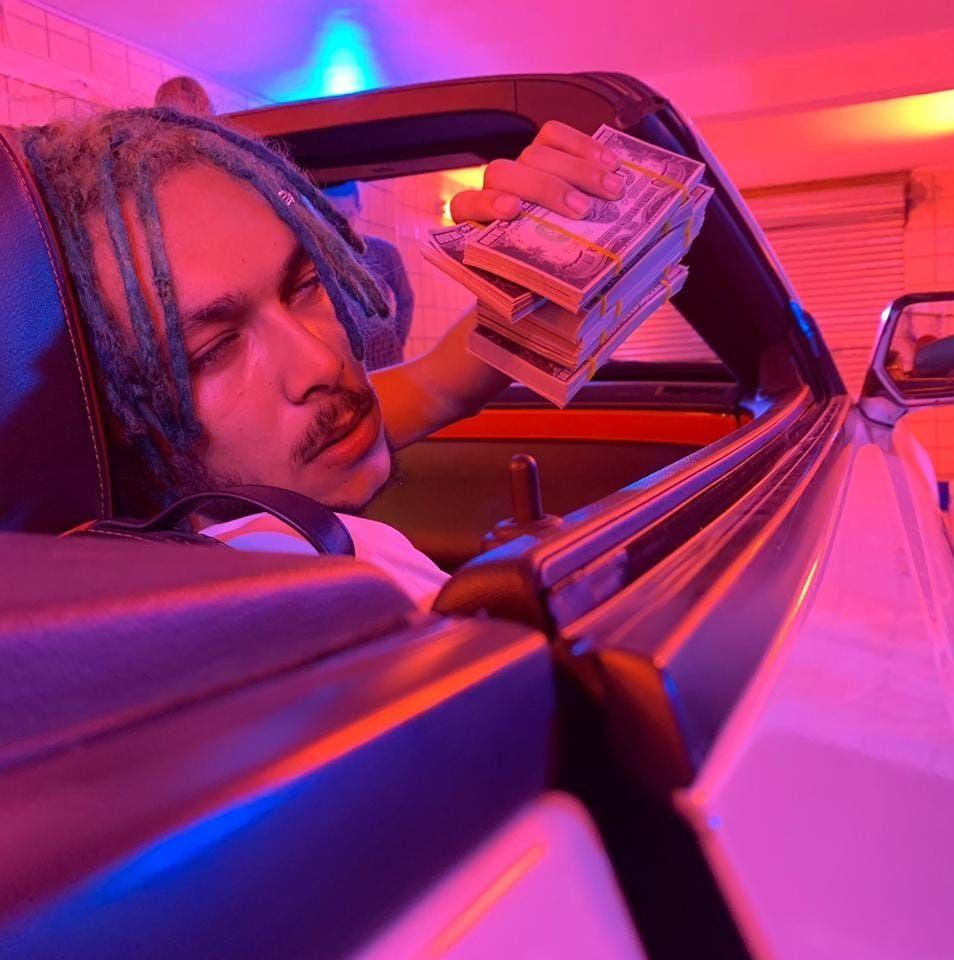 Wegz Wallpapers - Top Free Wegz Backgrounds - WallpaperAccess