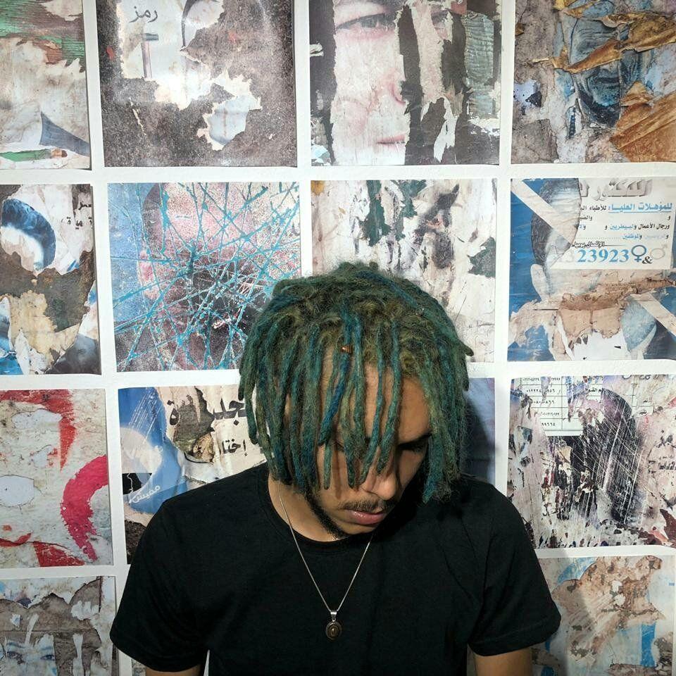 Wegz Wallpapers - Top Free Wegz Backgrounds - WallpaperAccess