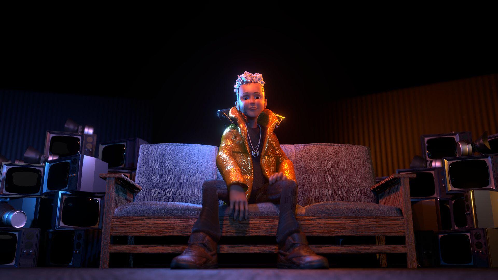 Wegz Wallpapers - Top Free Wegz Backgrounds - WallpaperAccess