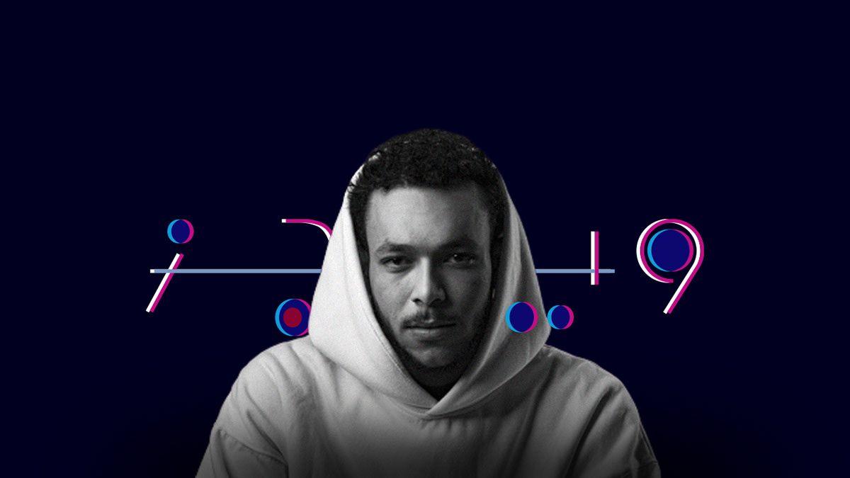 Wegz Wallpapers - Top Free Wegz Backgrounds - WallpaperAccess