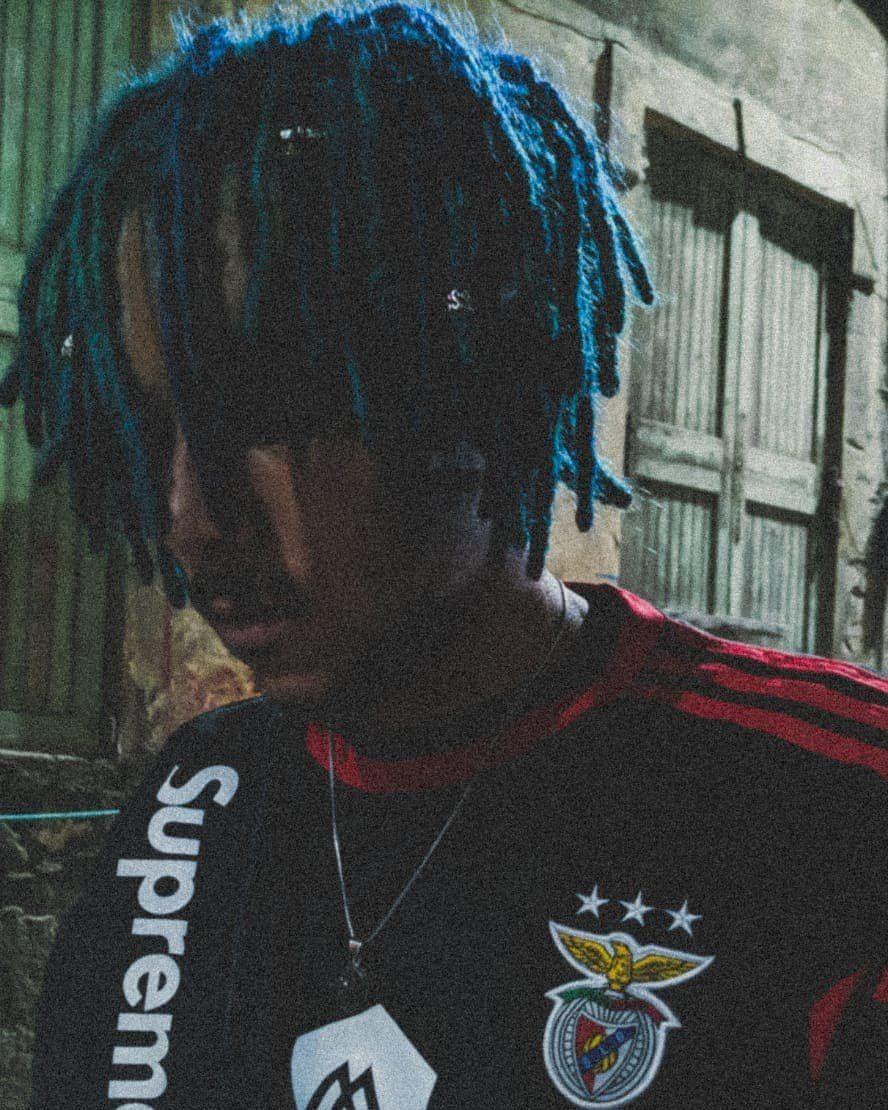 Wegz Wallpapers - Top Free Wegz Backgrounds - WallpaperAccess