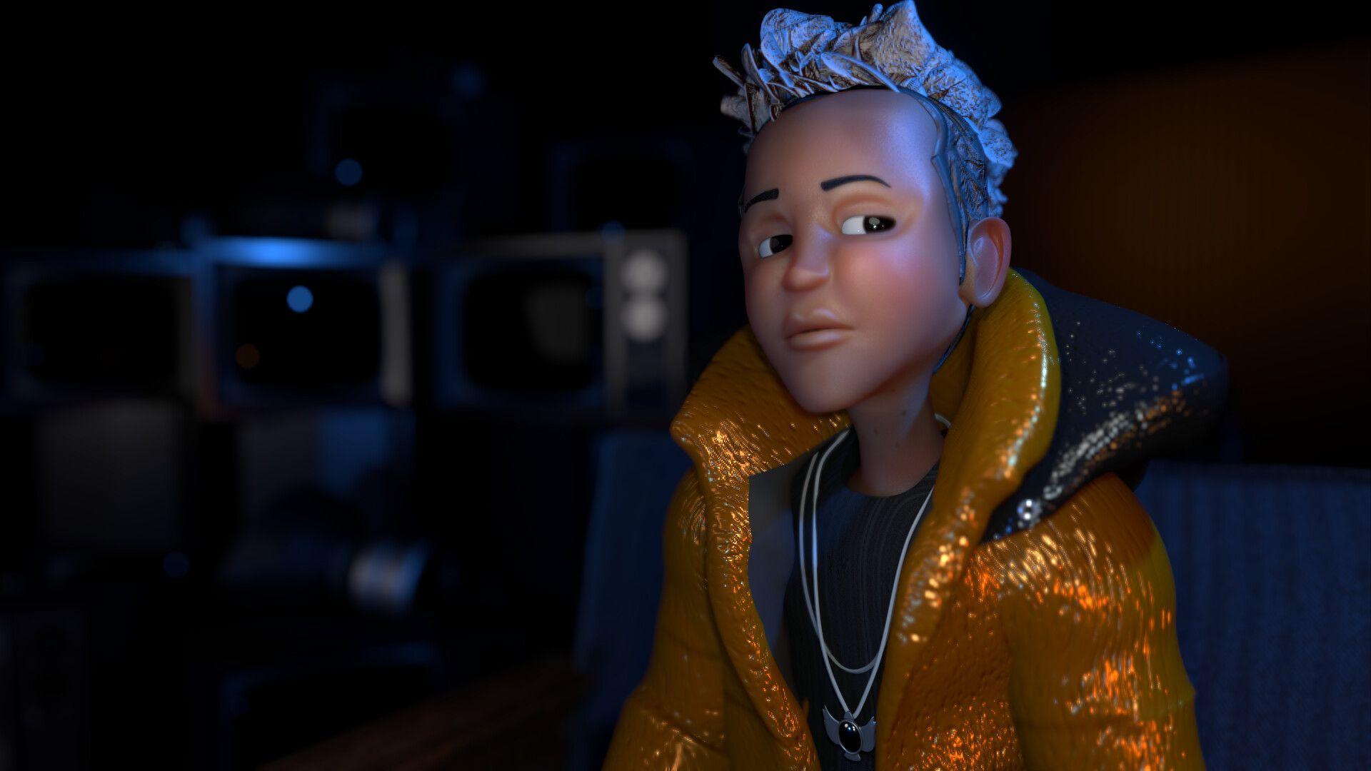 Wegz Wallpapers - Top Free Wegz Backgrounds - WallpaperAccess