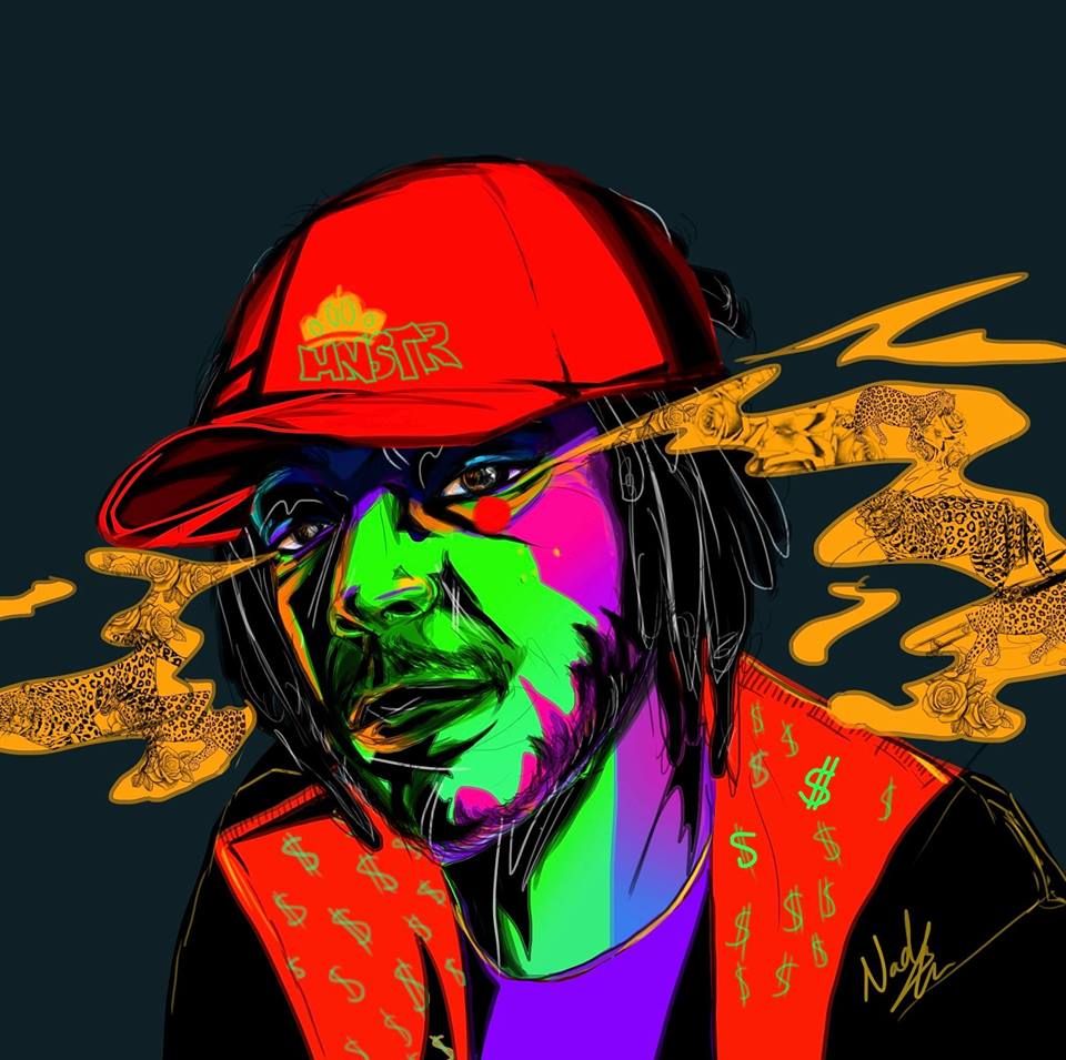 Wegz Wallpapers - Top Free Wegz Backgrounds - WallpaperAccess