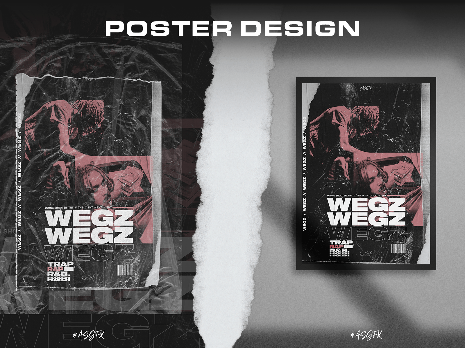 Wegz Wallpapers - Top Free Wegz Backgrounds - WallpaperAccess