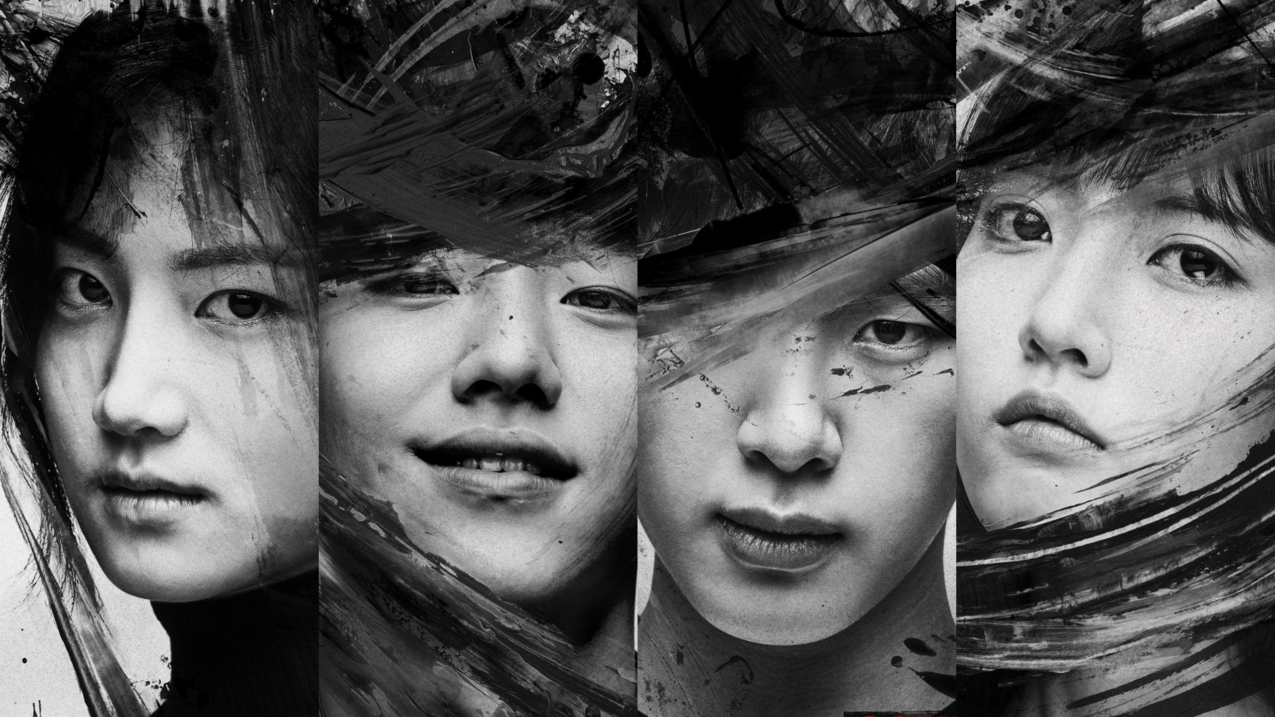 Extracurricular Wallpapers - Top Free Extracurricular Backgrounds ...