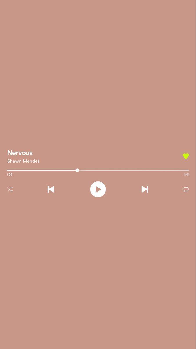 Nervous Wallpapers - Top Free Nervous Backgrounds - WallpaperAccess