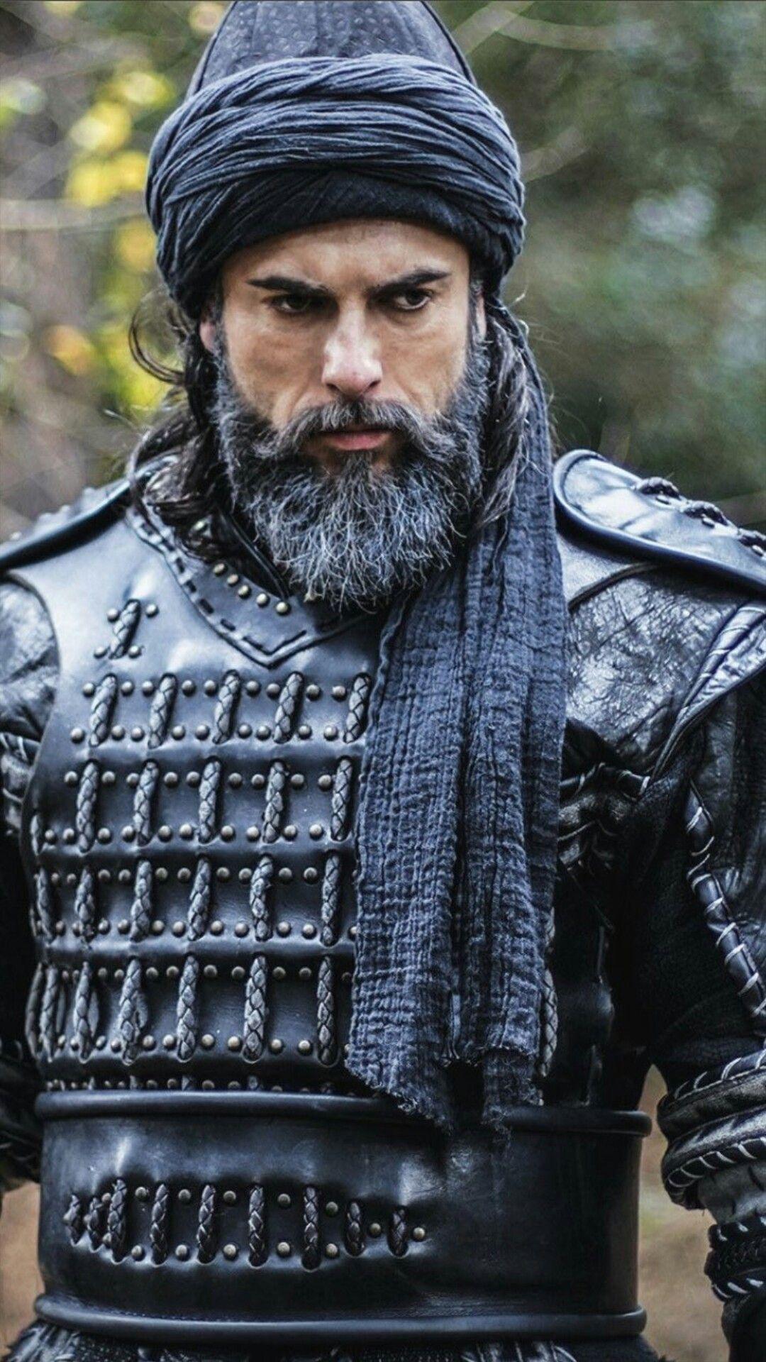 Turgut Wallpapers - Top Free Turgut Backgrounds - WallpaperAccess