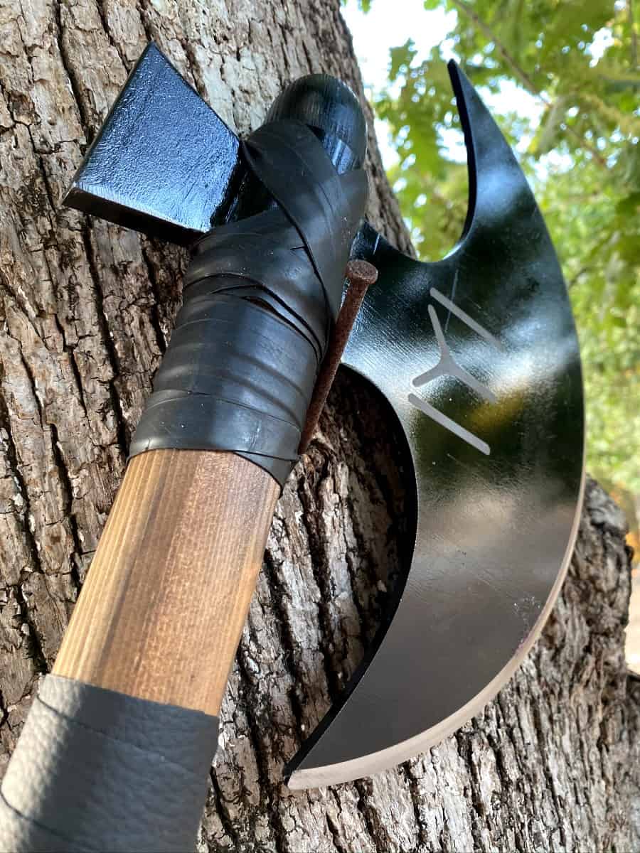 Turgut Wallpapers - Top Free Turgut Backgrounds - WallpaperAccess