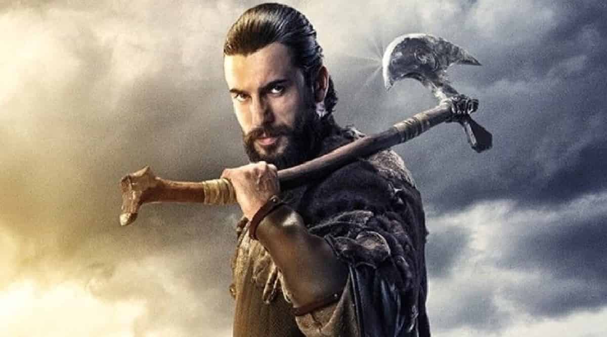 Turgut Wallpapers - Top Free Turgut Backgrounds - WallpaperAccess