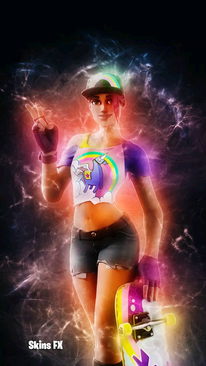 Beach Bomber Wallpapers - Top Free Beach Bomber Backgrounds ...