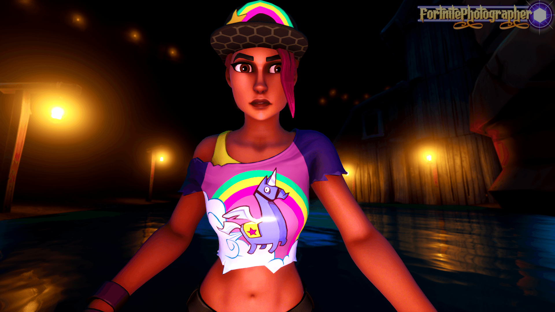 Beach Bomber Wallpapers - Top Free Beach Bomber Backgrounds ...