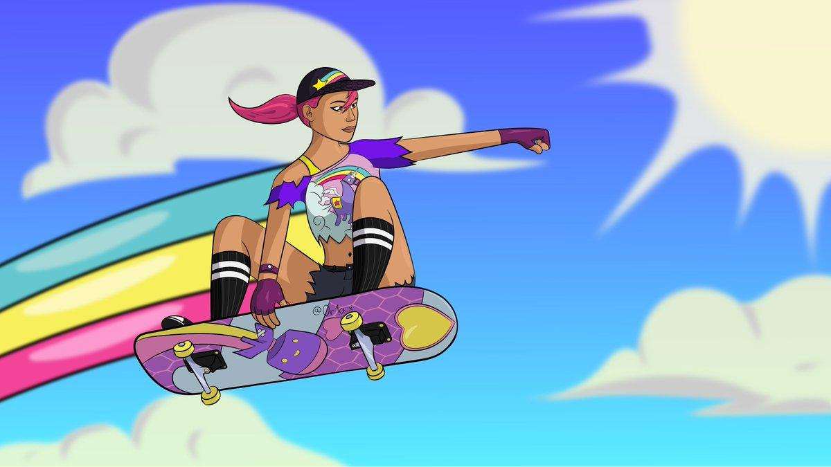 Beach Bomber Wallpapers - Top Free Beach Bomber Backgrounds ...