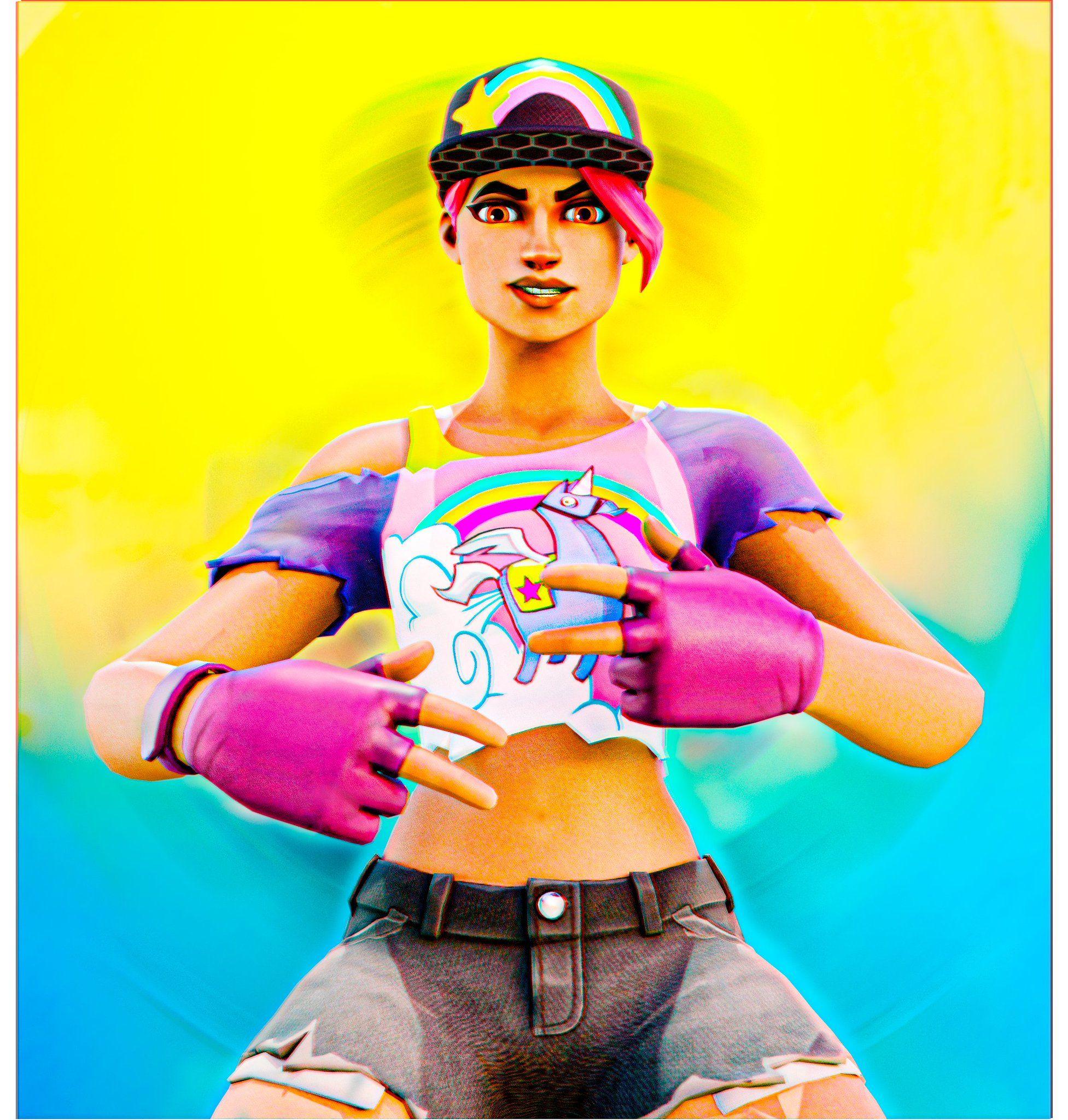 Beach Bomber Wallpapers - Top Free Beach Bomber Backgrounds ...