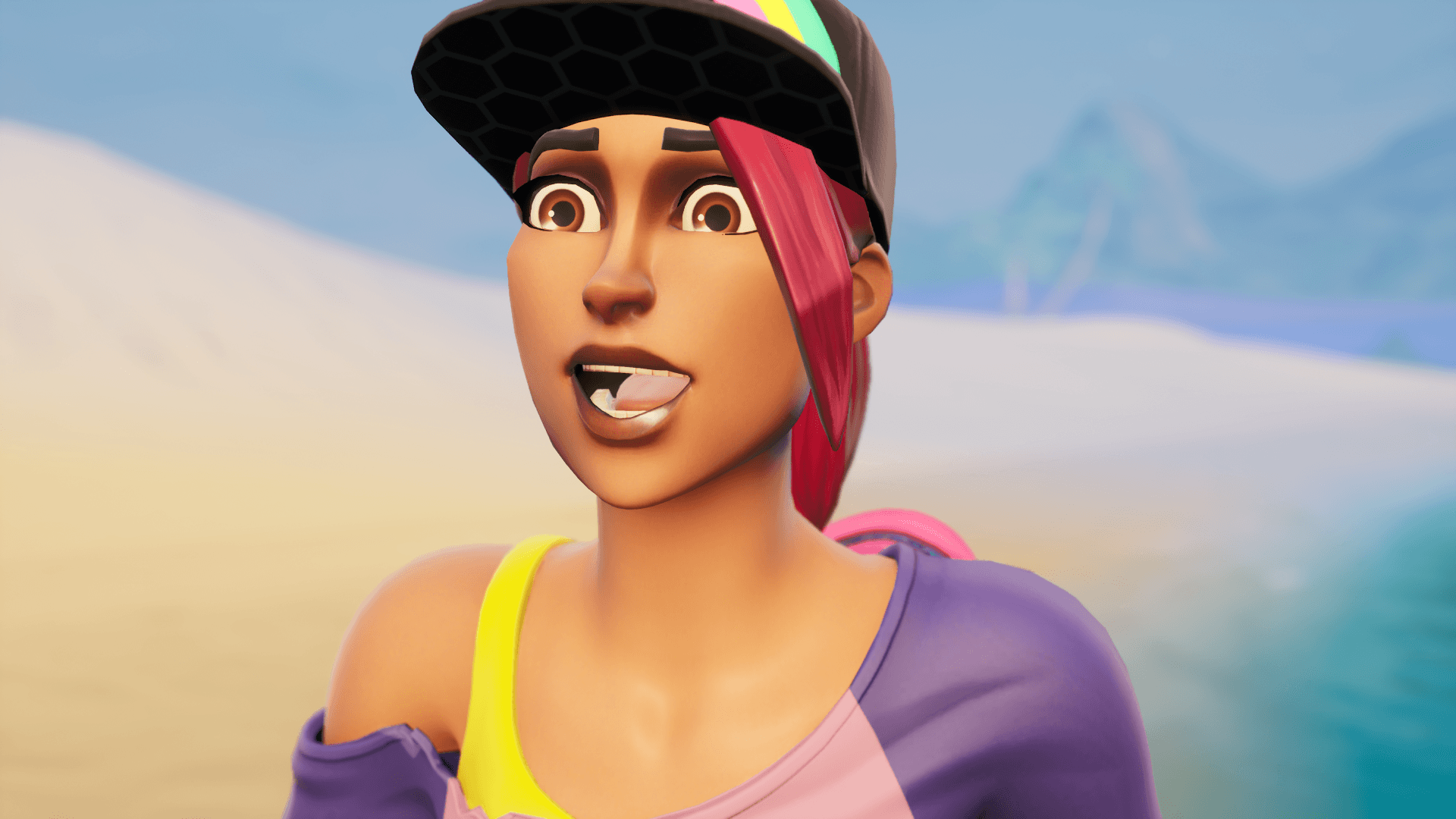 Beach Bomber Wallpapers - Top Free Beach Bomber Backgrounds ...