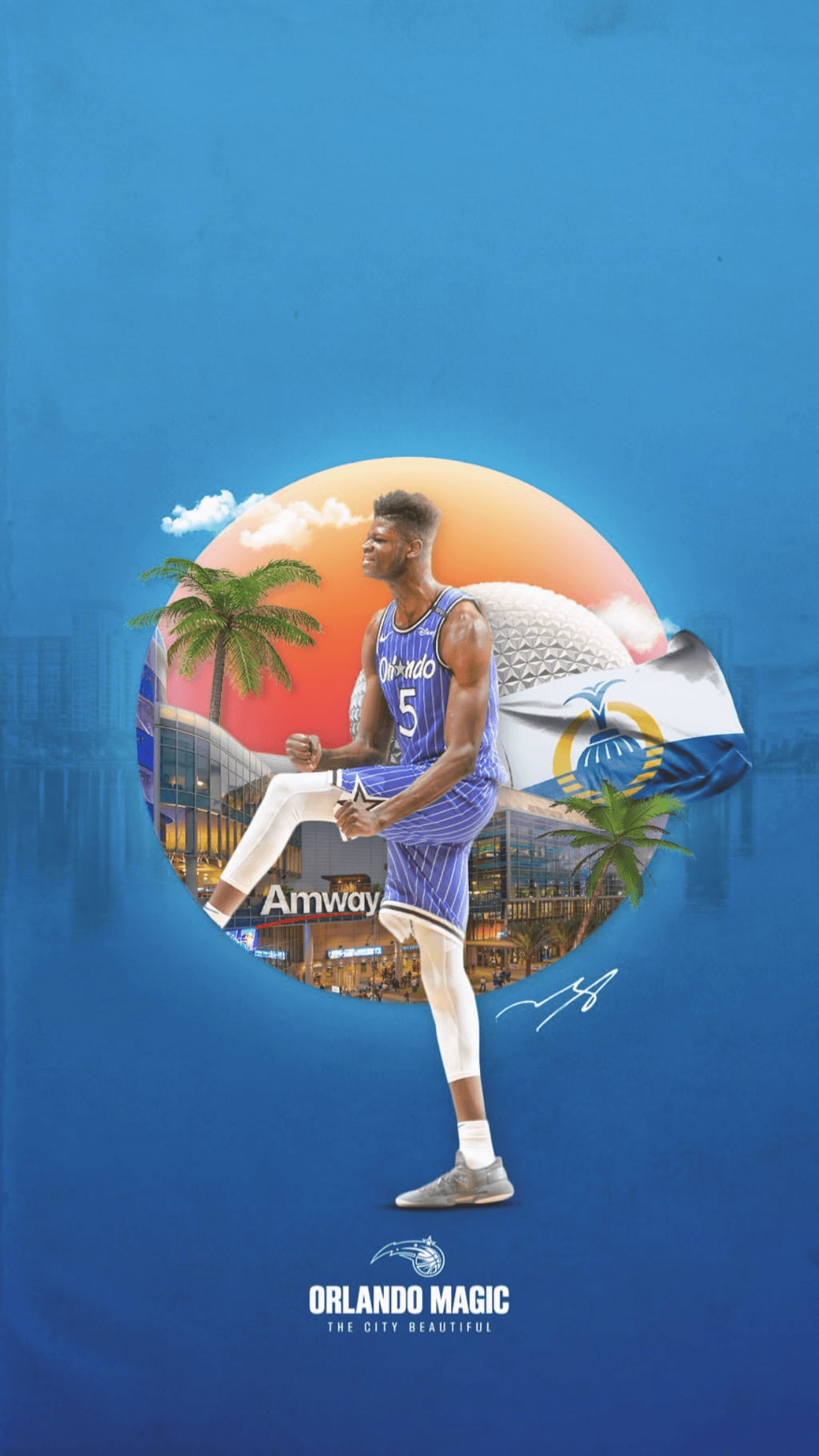 Amway Wallpapers - Top Free Amway Backgrounds - WallpaperAccess