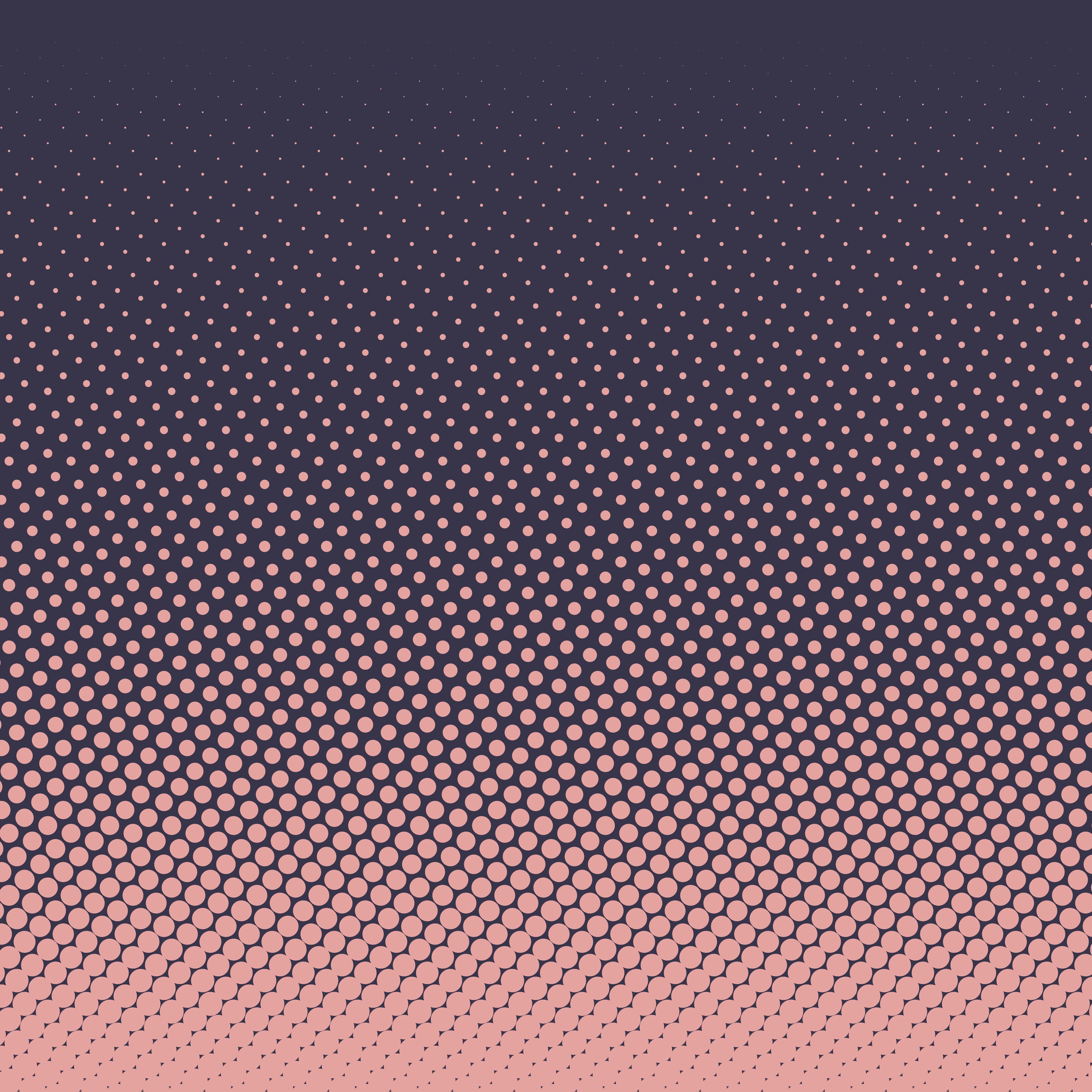 5000x5000 Wallpapers - Top Free 5000x5000 Backgrounds - WallpaperAccess