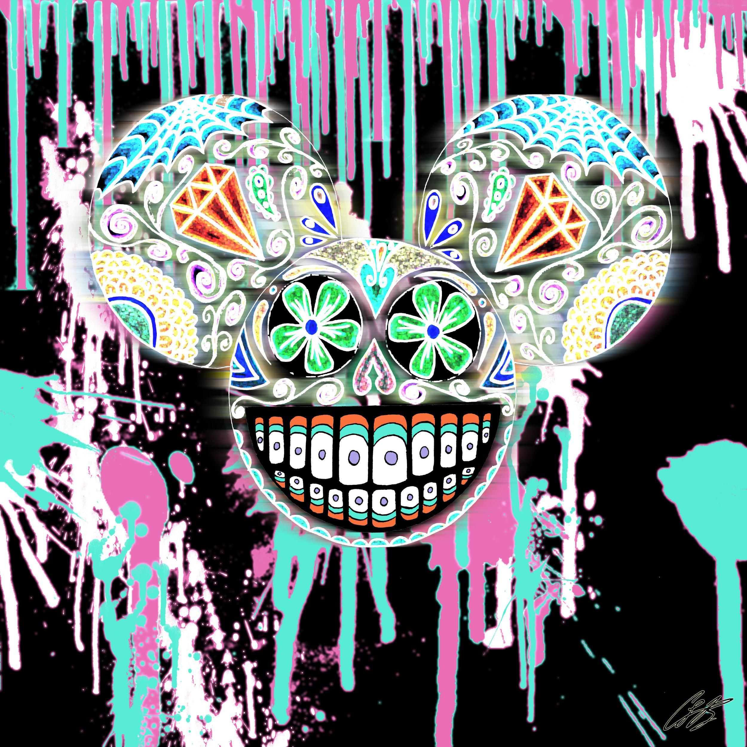 5000x5000 Wallpapers - Top Free 5000x5000 Backgrounds - WallpaperAccess