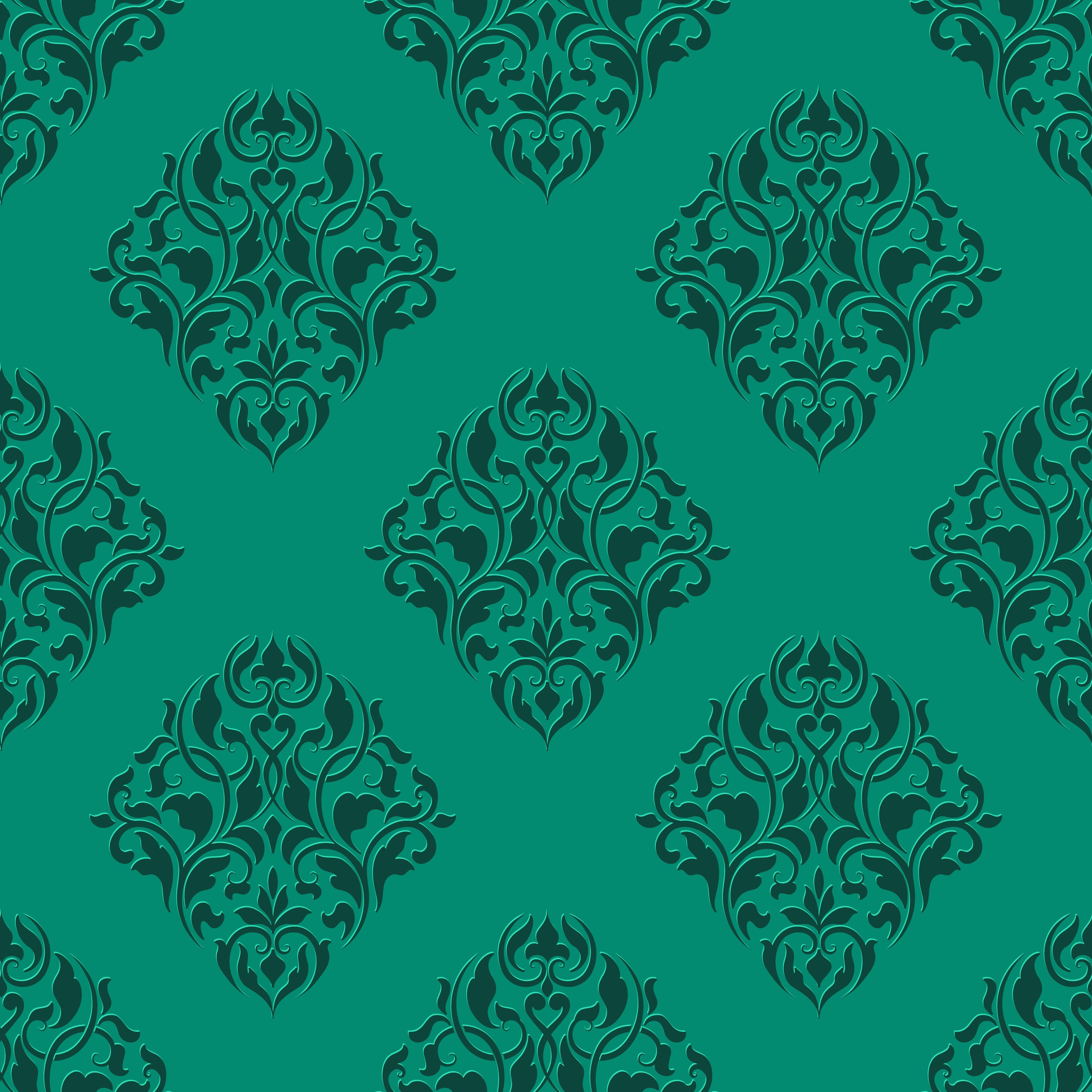 5000x5000 Wallpapers - Top Free 5000x5000 Backgrounds - WallpaperAccess