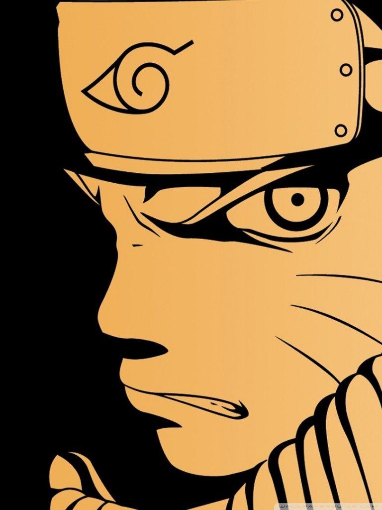 Naruto Vertical Wallpapers - Top Free Naruto Vertical Backgrounds ...