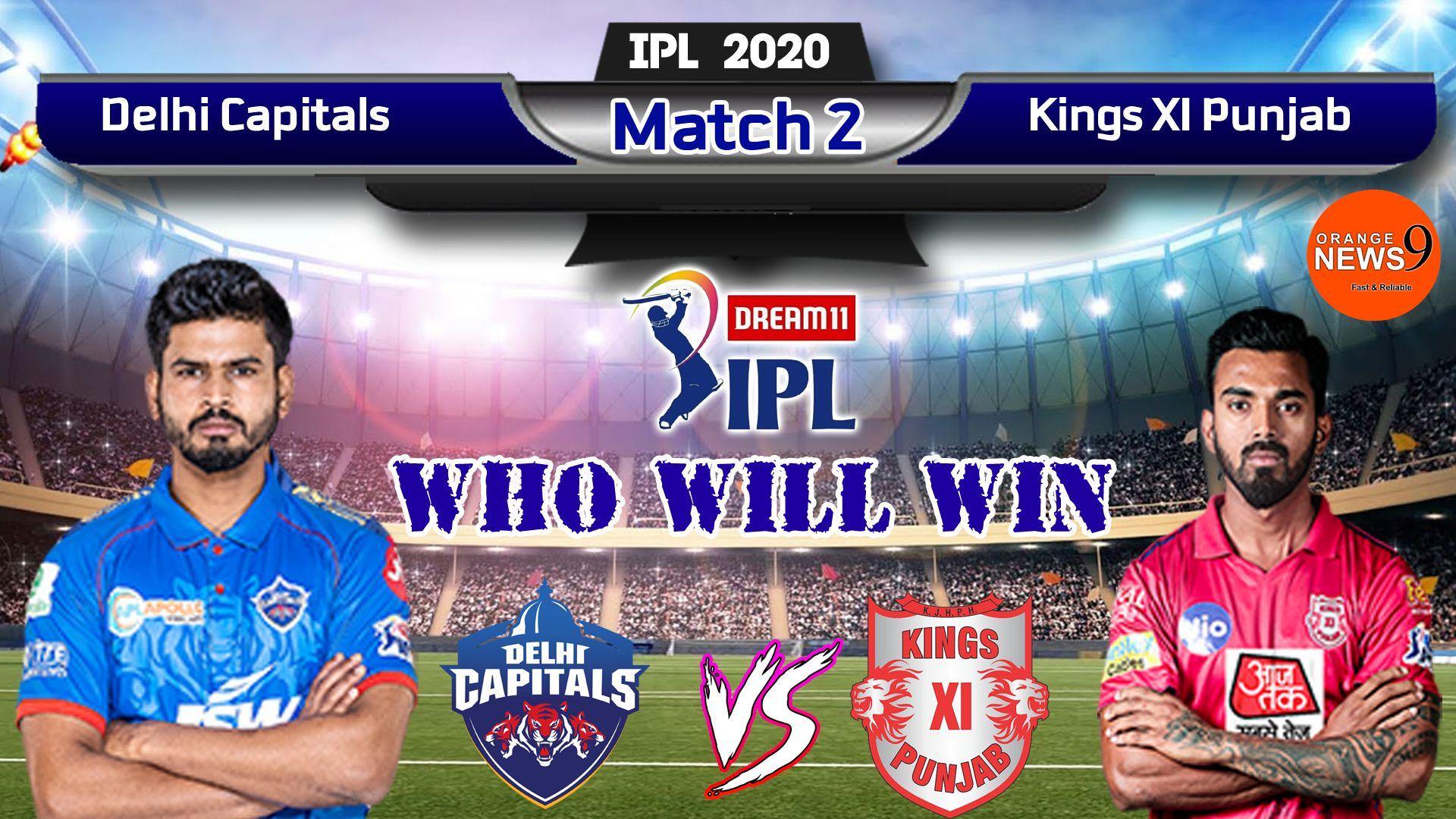 Kings Xi Punjab Wallpapers - Top Free Kings Xi Punjab Backgrounds ...