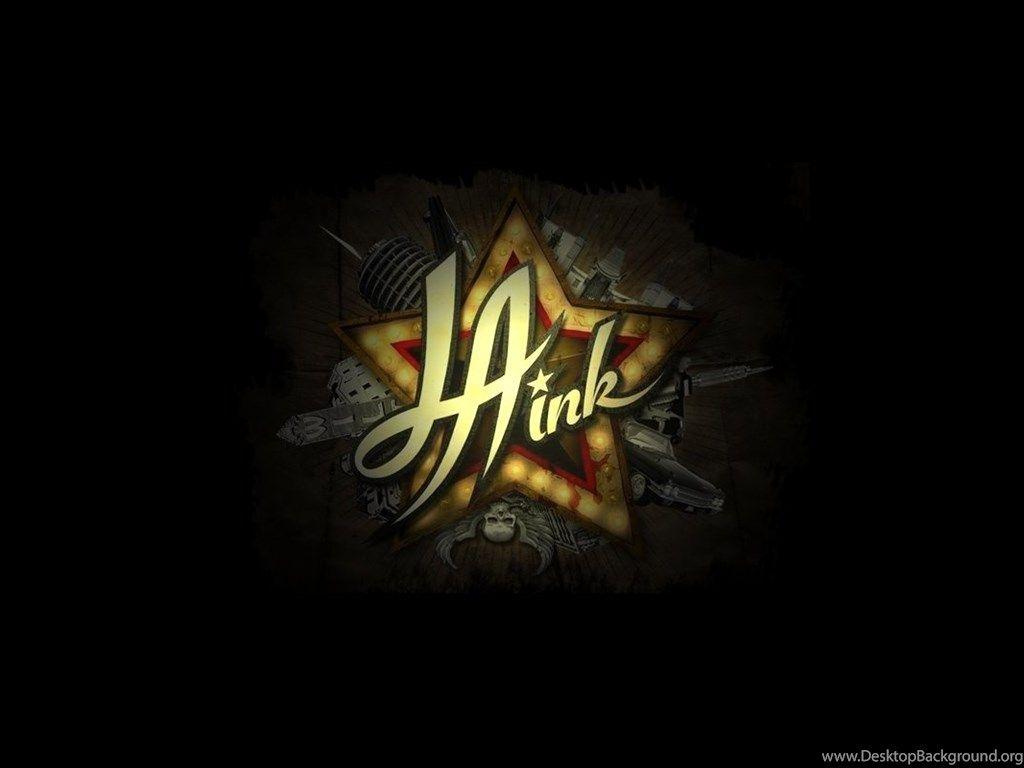 LA Ink Wallpapers - Top Free LA Ink Backgrounds - WallpaperAccess