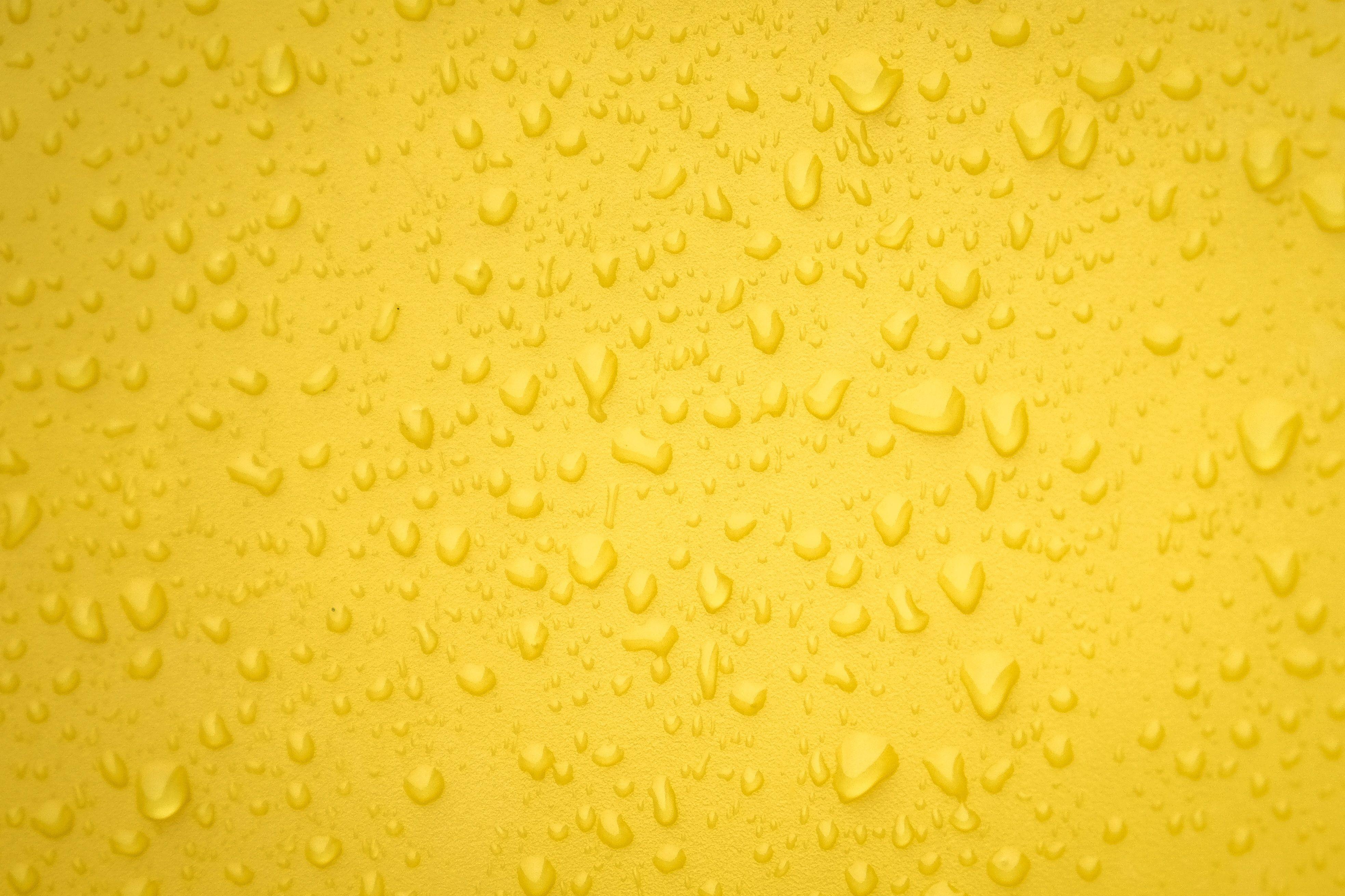 Yellow Bubble Wallpapers - Top Free Yellow Bubble Backgrounds ...