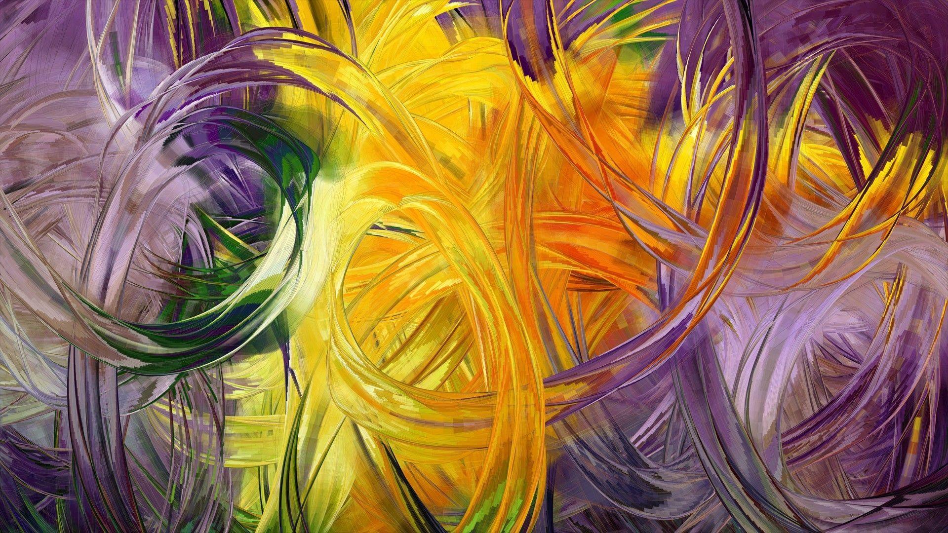 Famous Artist Wallpapers - Top Free Famous Artist Backgrounds ...