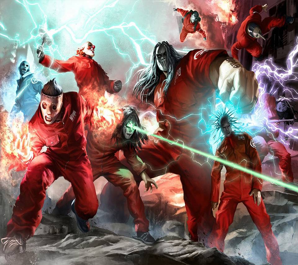 Super Power Wallpapers - Top Free Super Power Backgrounds - WallpaperAccess