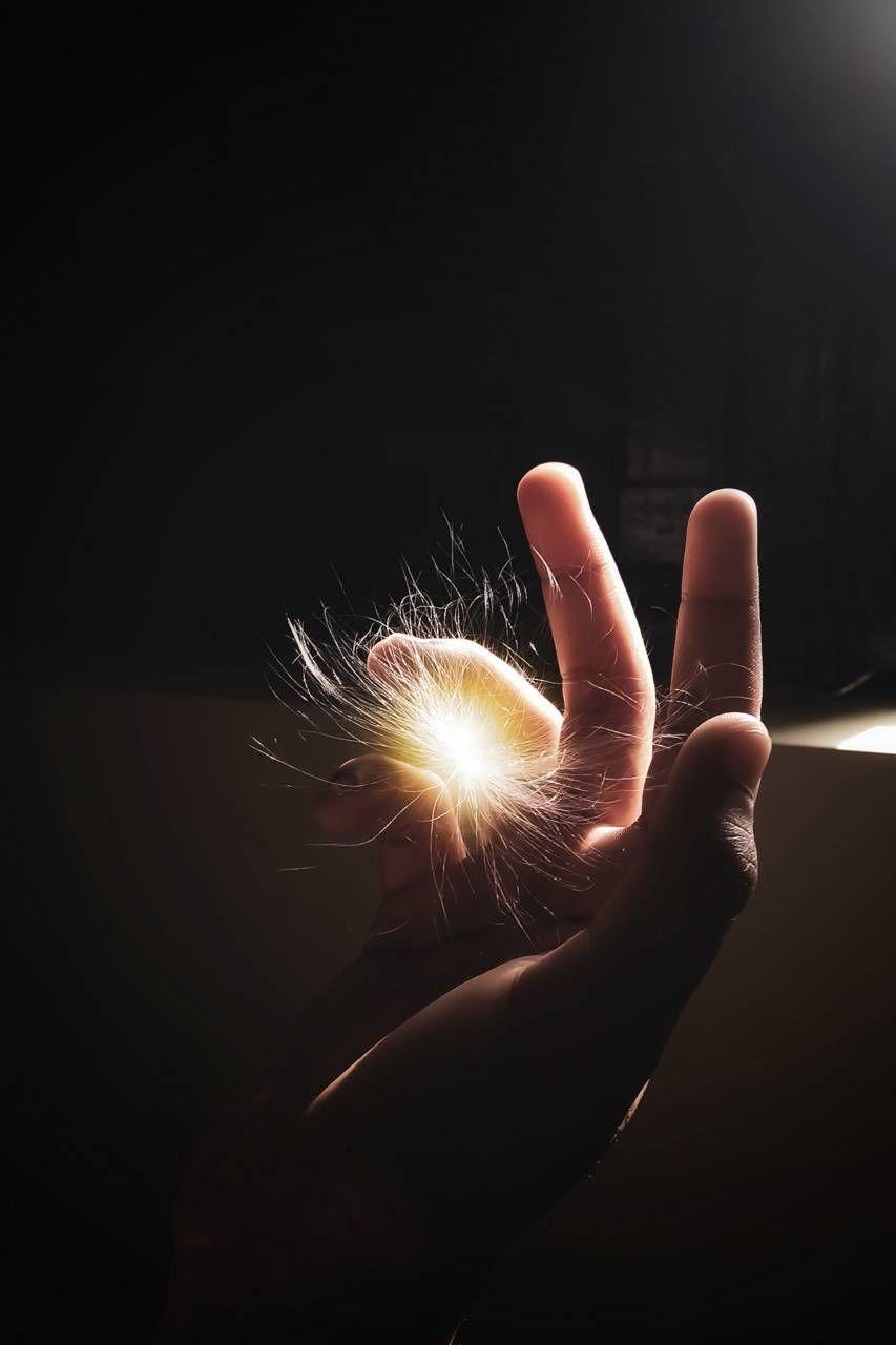 Super Power Wallpapers - Top Free Super Power Backgrounds - WallpaperAccess