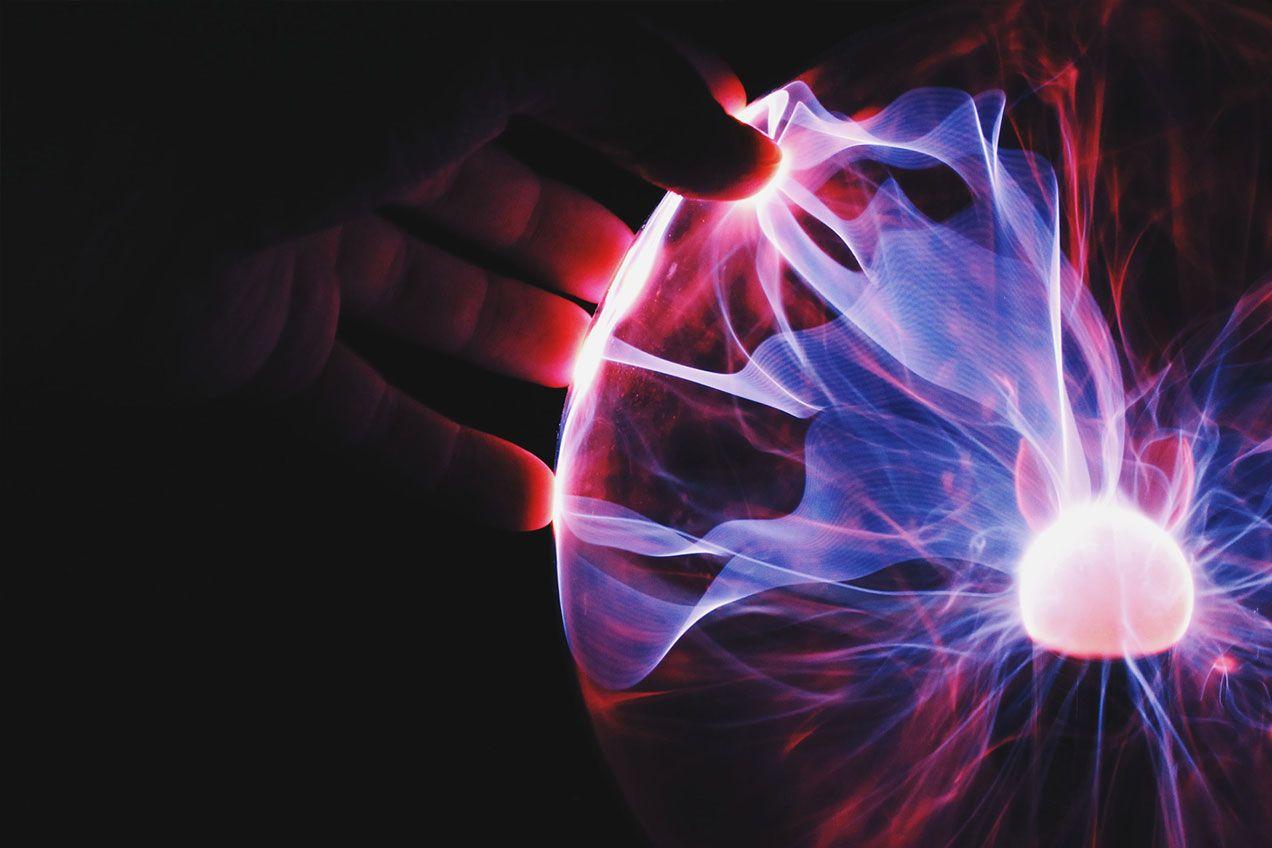 Superpowers Wallpapers - Top Free Superpowers Backgrounds - WallpaperAccess