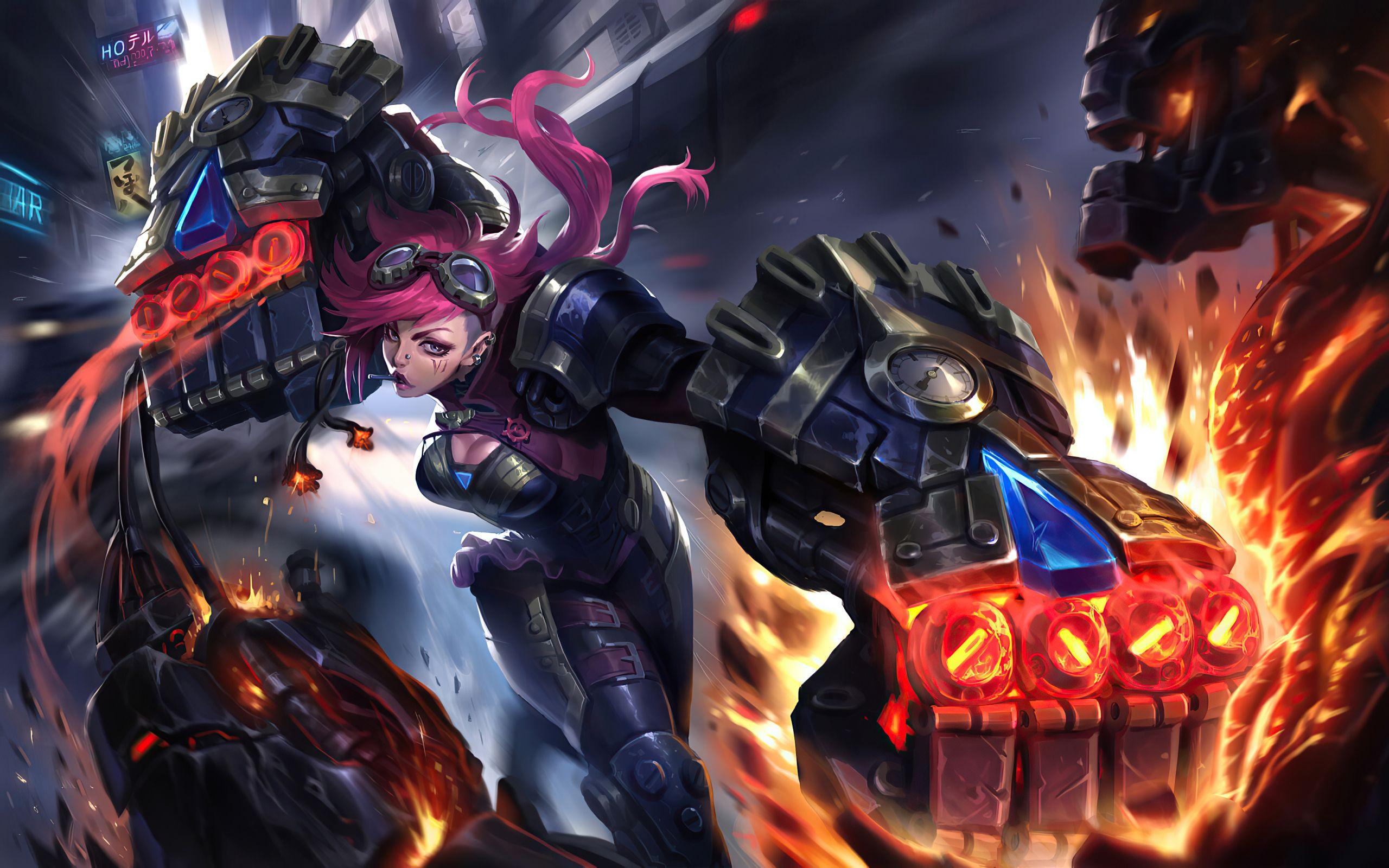 Super Power Wallpapers - Top Free Super Power Backgrounds - WallpaperAccess