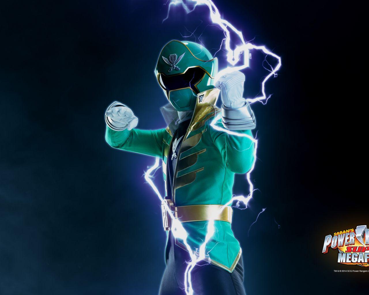 Super Power Wallpapers - Top Free Super Power Backgrounds - WallpaperAccess