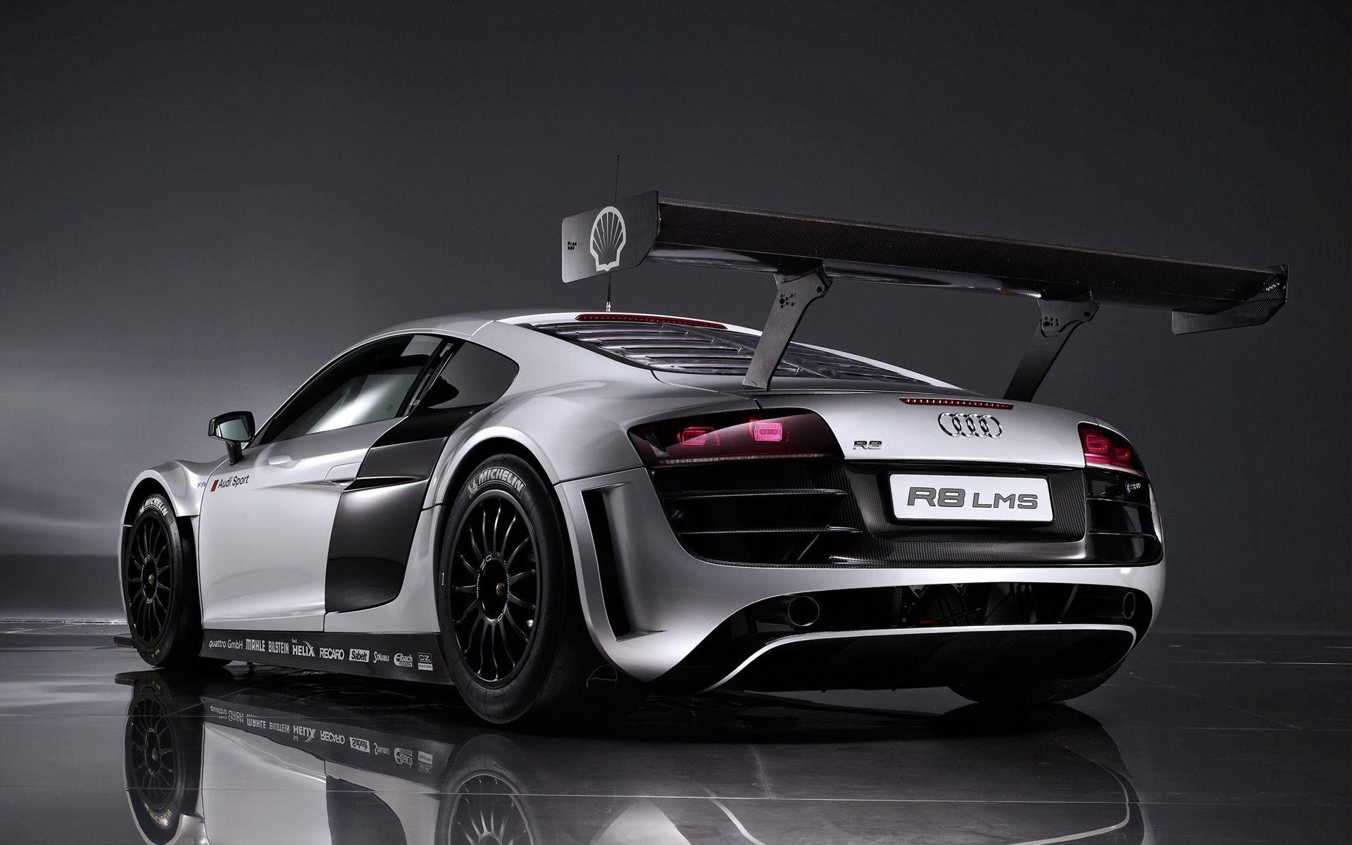 Audi Rs8 Wallpapers - Top Những Hình Ảnh Đẹp