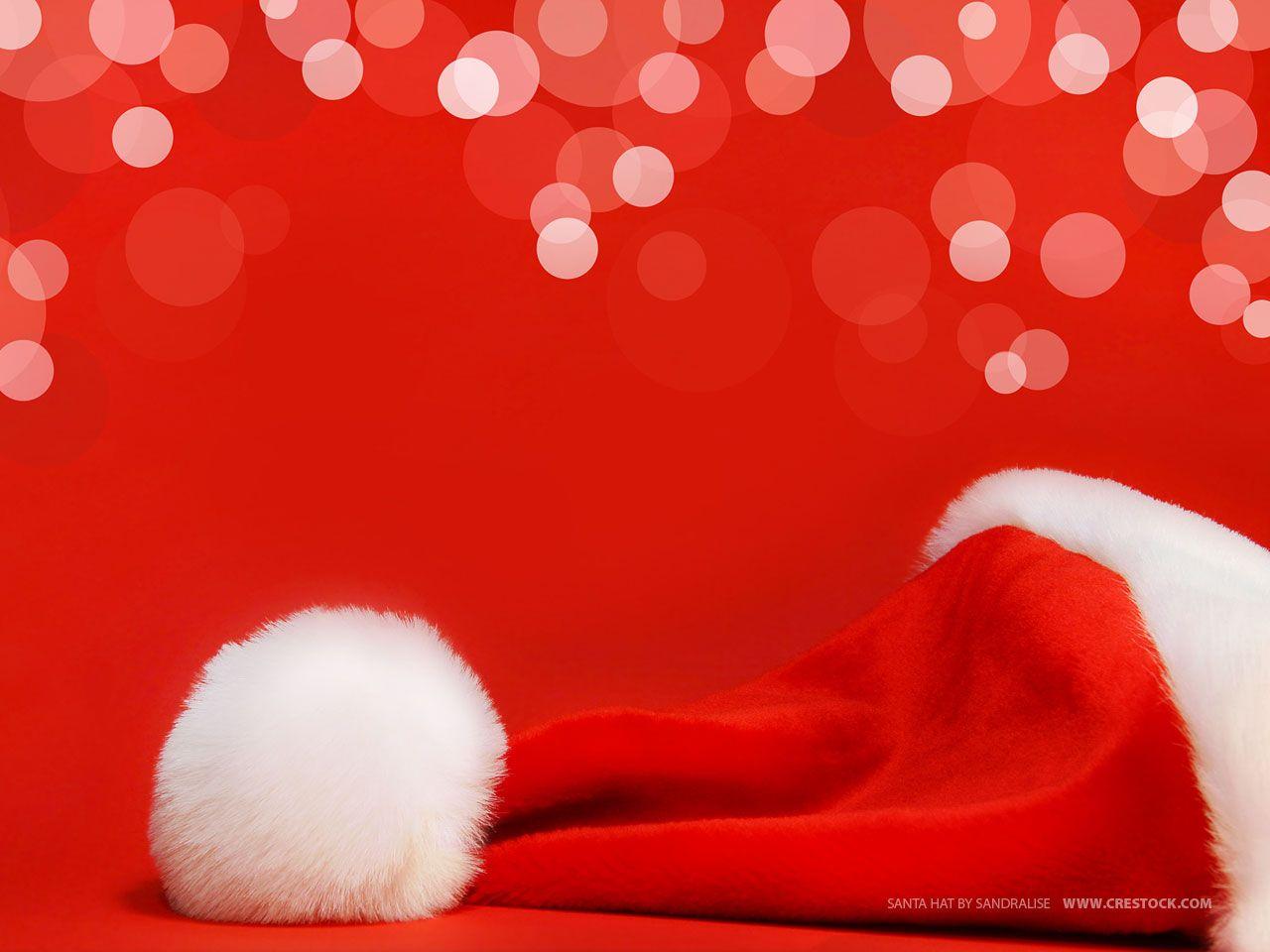 Natale Wallpapers - Top Free Natale Backgrounds - WallpaperAccess