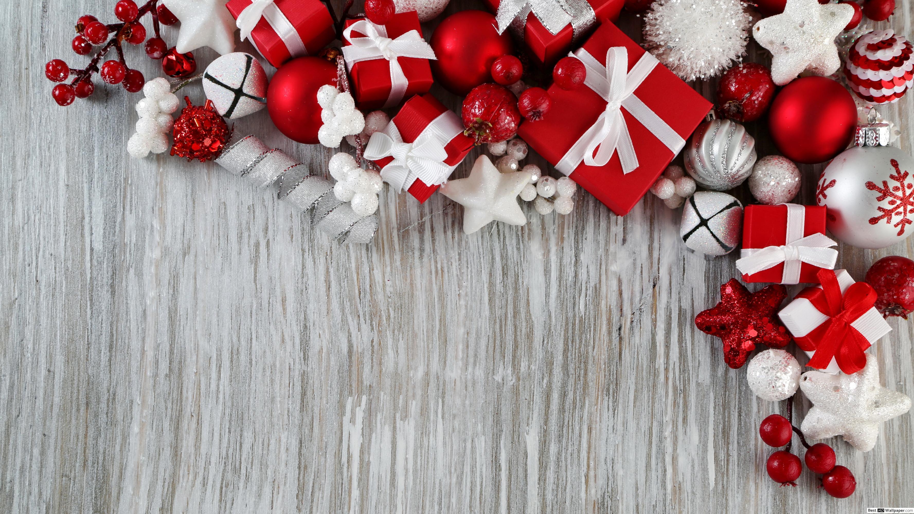 Natale Wallpapers - Top Free Natale Backgrounds - WallpaperAccess