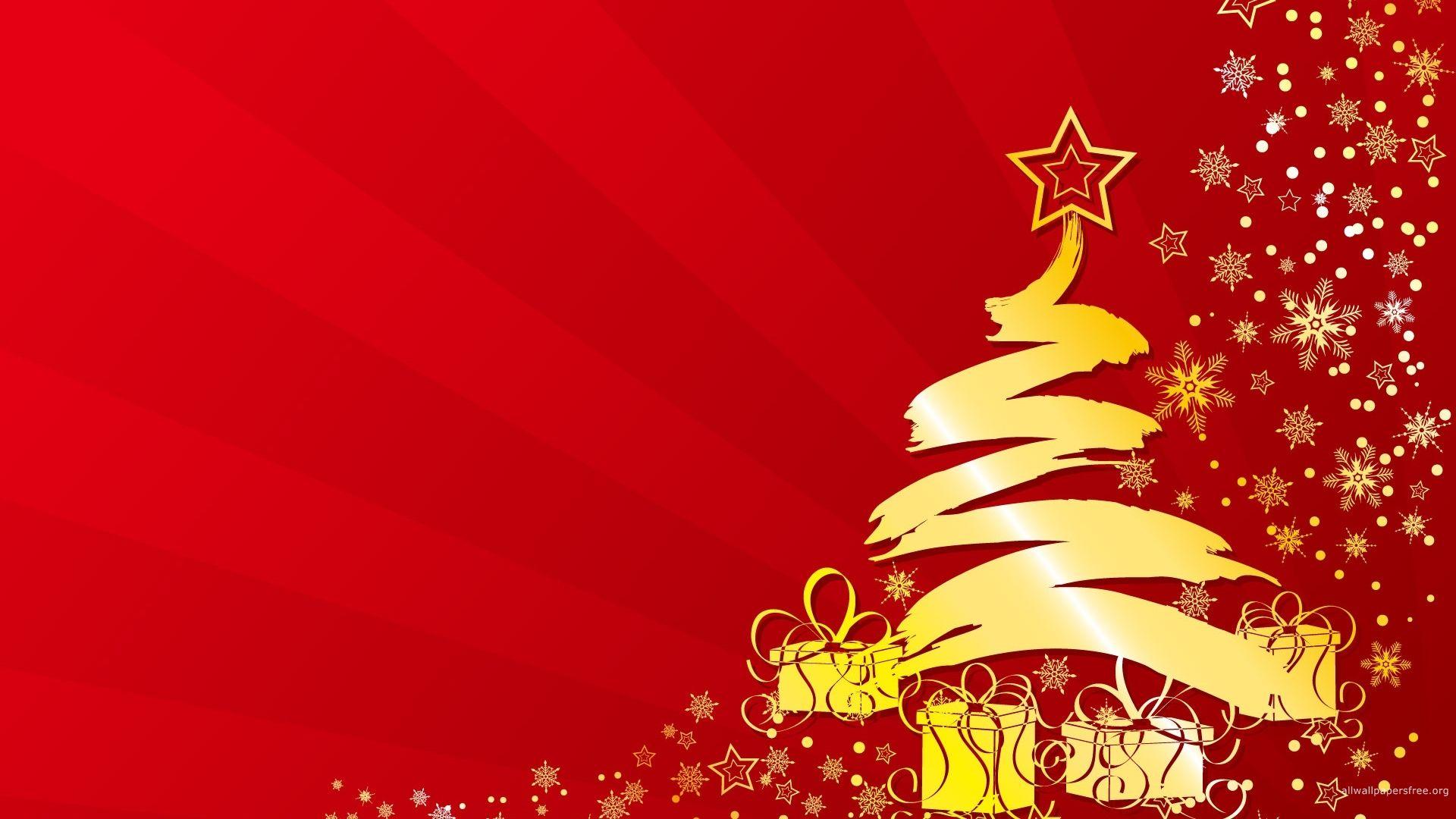 Natale Wallpapers - Top Free Natale Backgrounds - WallpaperAccess