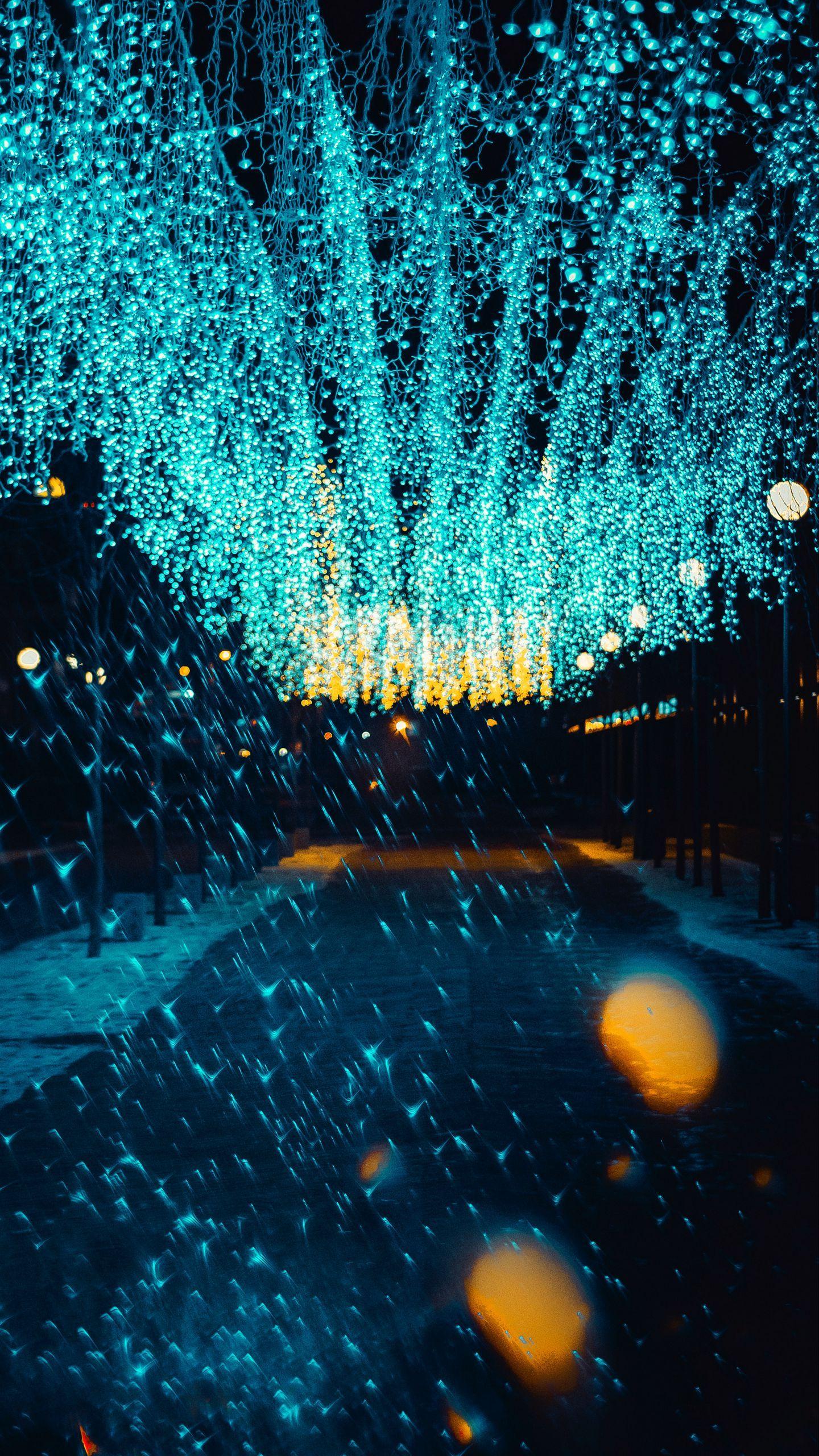 Illumination Wallpapers - Top Free Illumination Backgrounds ...