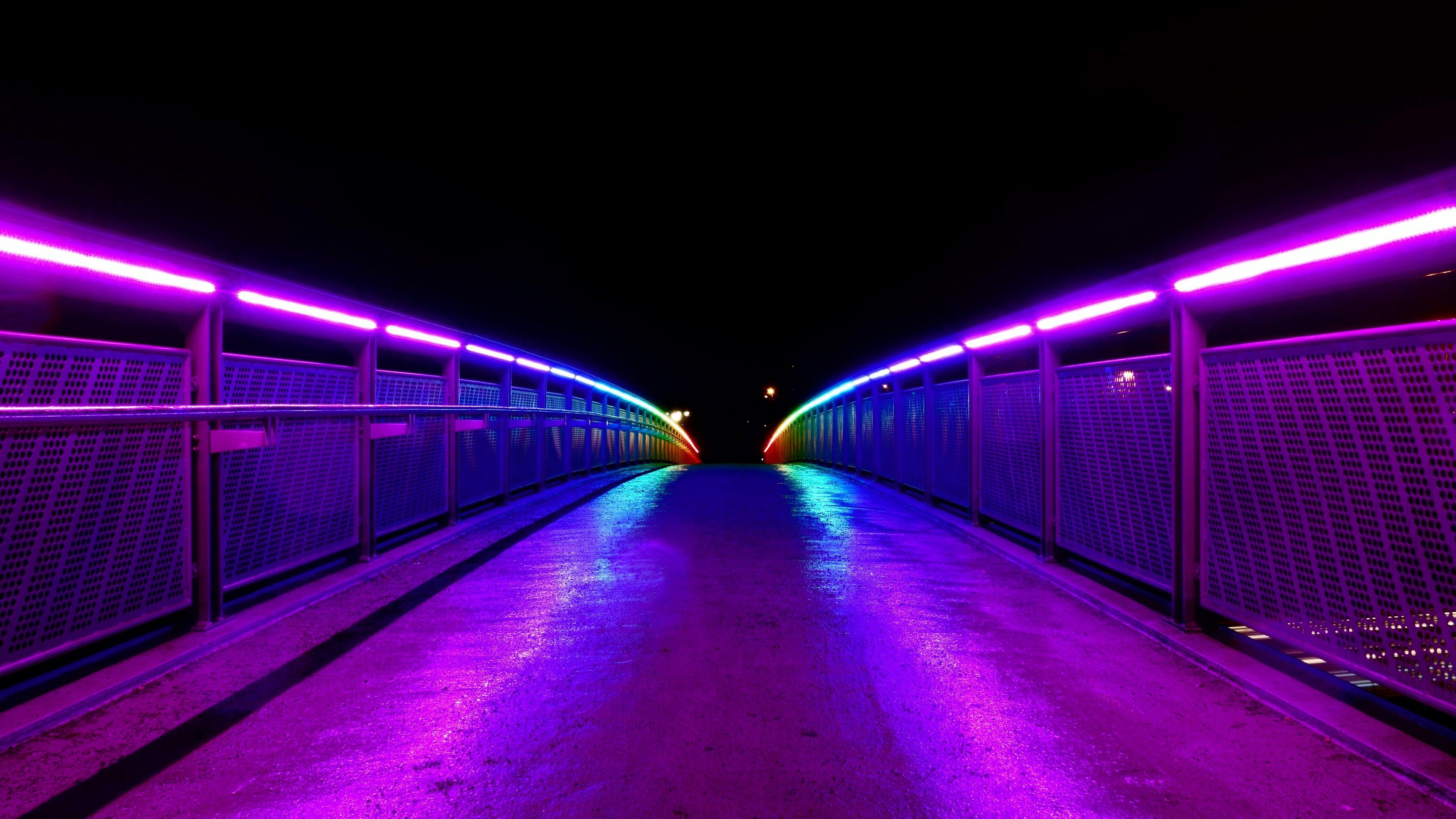 Illumination Wallpapers - Top Free Illumination Backgrounds ...