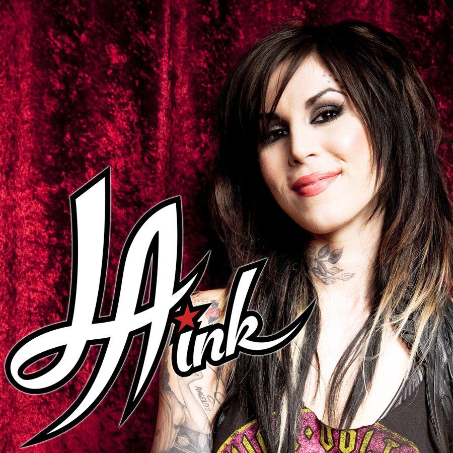 LA Ink Wallpapers - Top Free LA Ink Backgrounds - WallpaperAccess