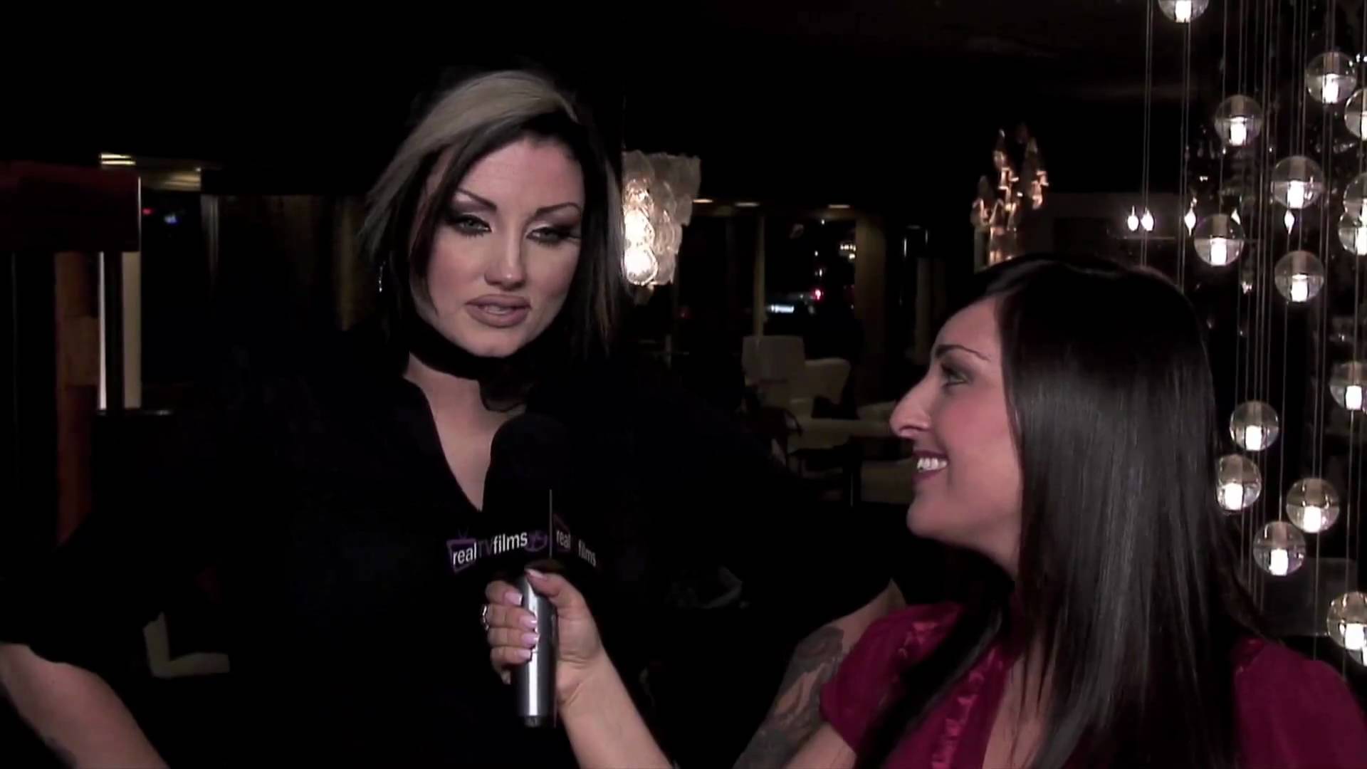 LA Ink Wallpapers - Top Free LA Ink Backgrounds - WallpaperAccess