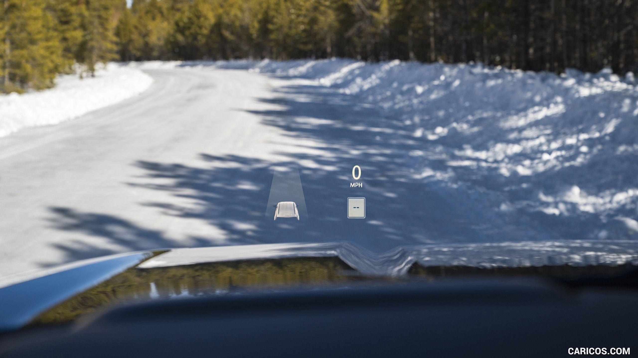 Yukon Wallpapers - Top Free Yukon Backgrounds - WallpaperAccess