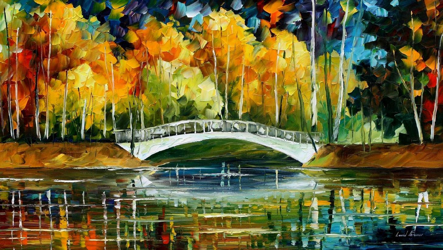 Famous Artist Wallpapers - Top Free Famous Artist Backgrounds ...