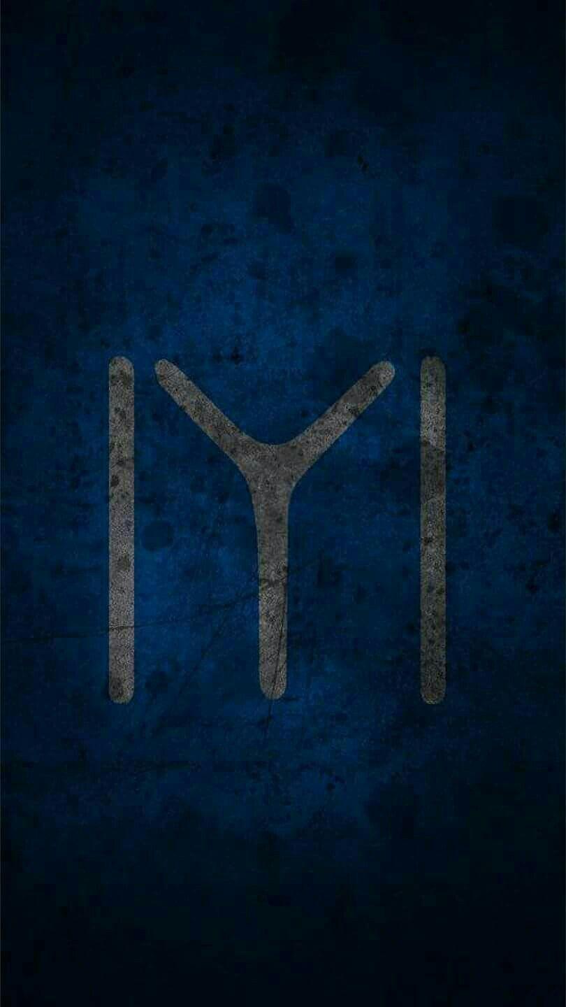 Kayi Wallpapers - Top Free Kayi Backgrounds - WallpaperAccess