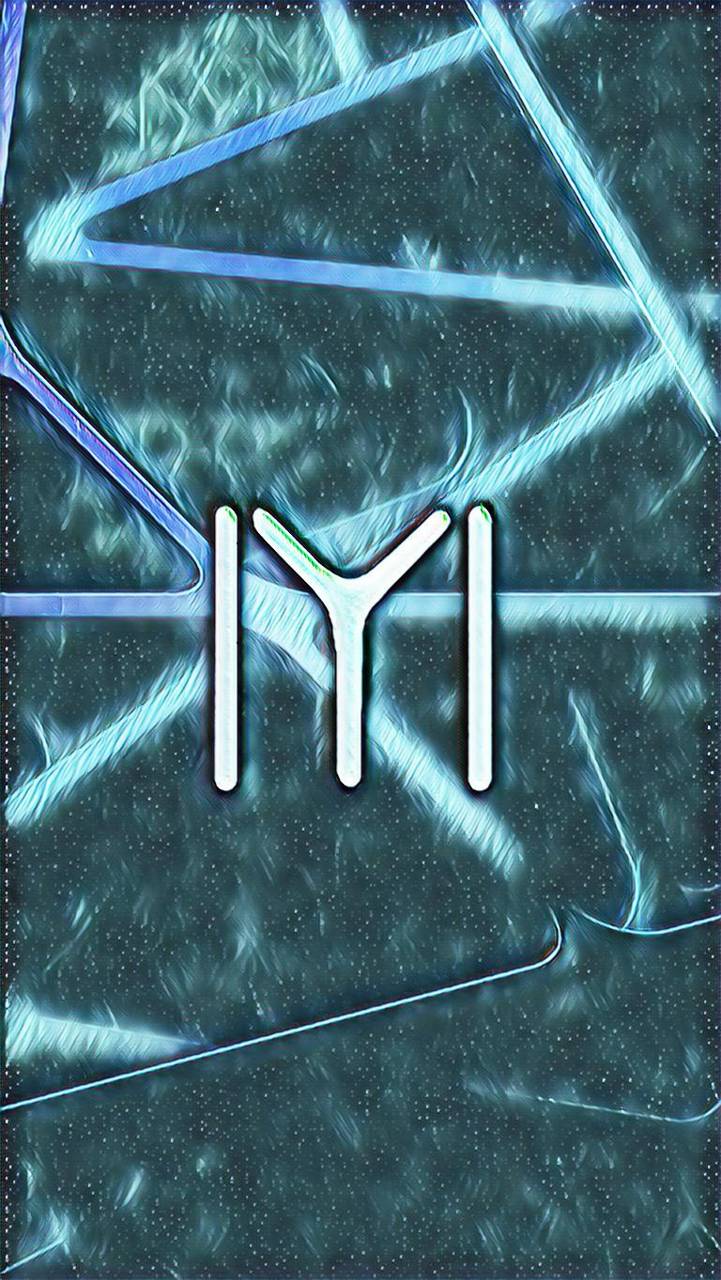 Kayi Wallpapers - Top Free Kayi Backgrounds - WallpaperAccess